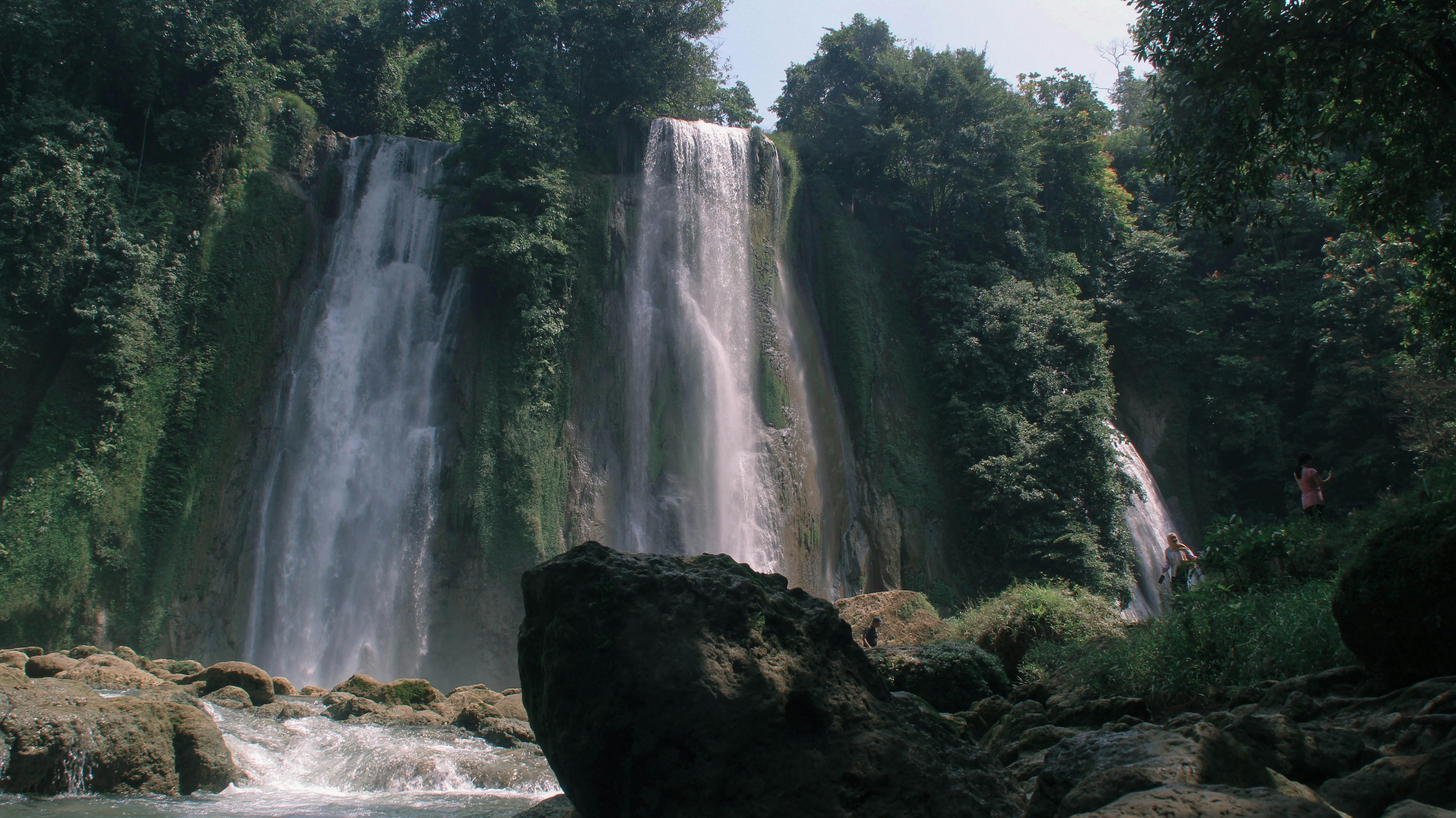 Low Angle Landscape Photos, Download Free Low Angle Landscape Stock ...