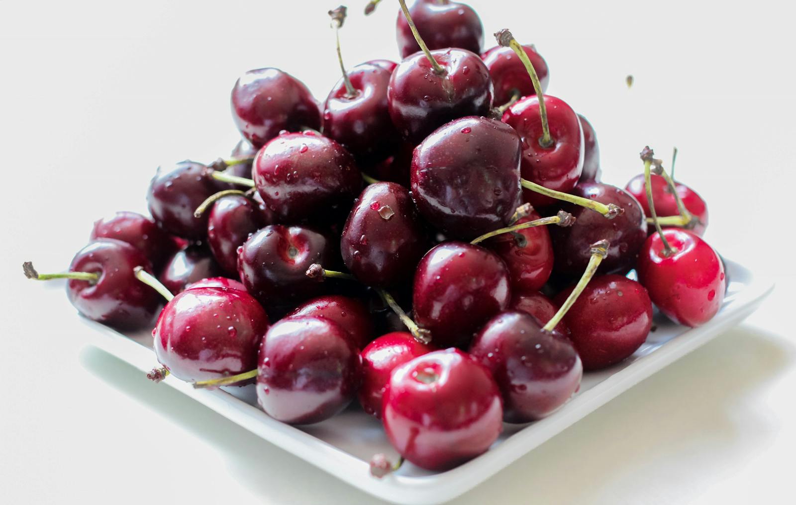 4.000+ Kirschen Bilder und Fotos · Kostenlos Downloaden · Pexels Stock ...