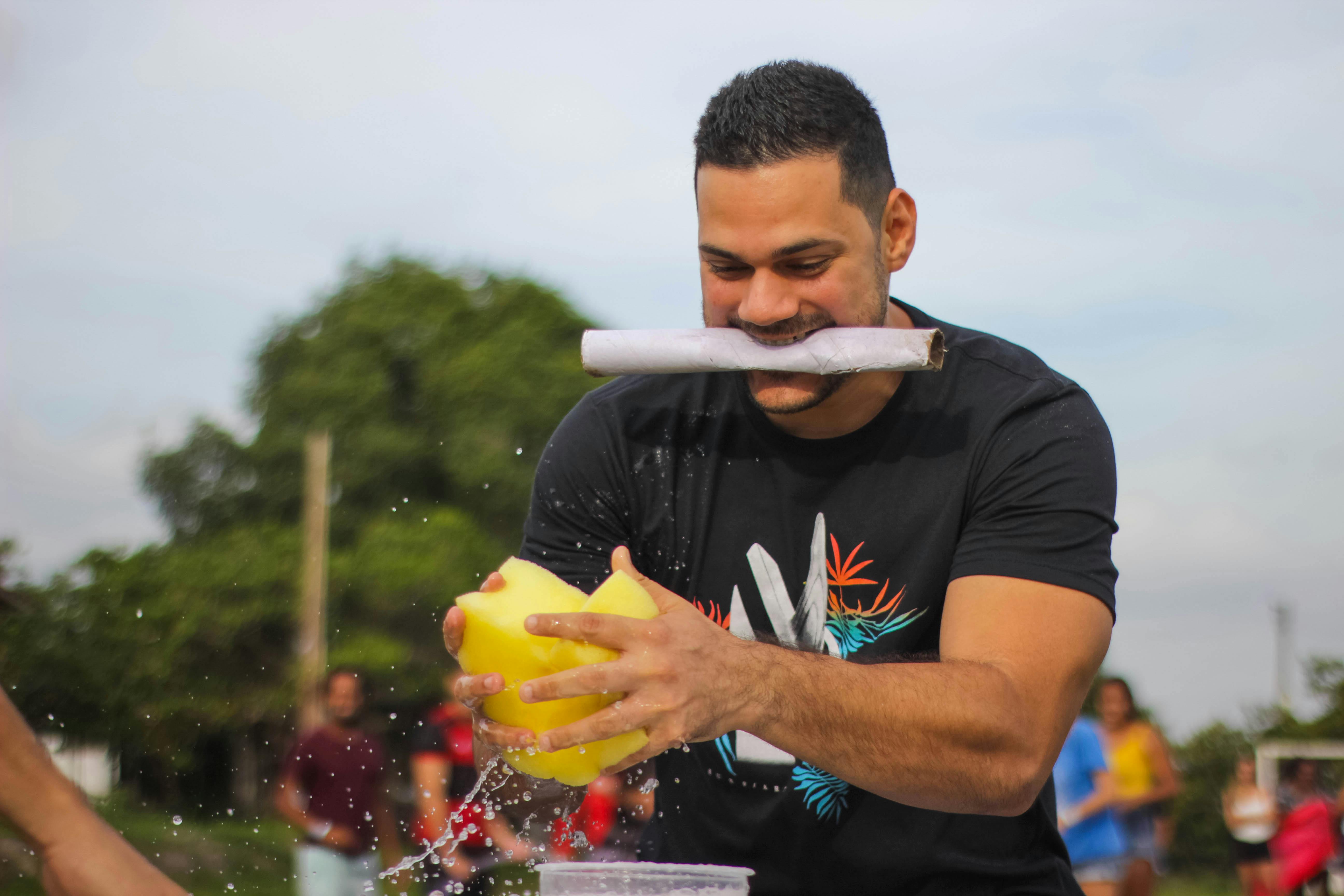 Game Bite Photos, Download The BEST Free Game Bite Stock Photos & HD Images