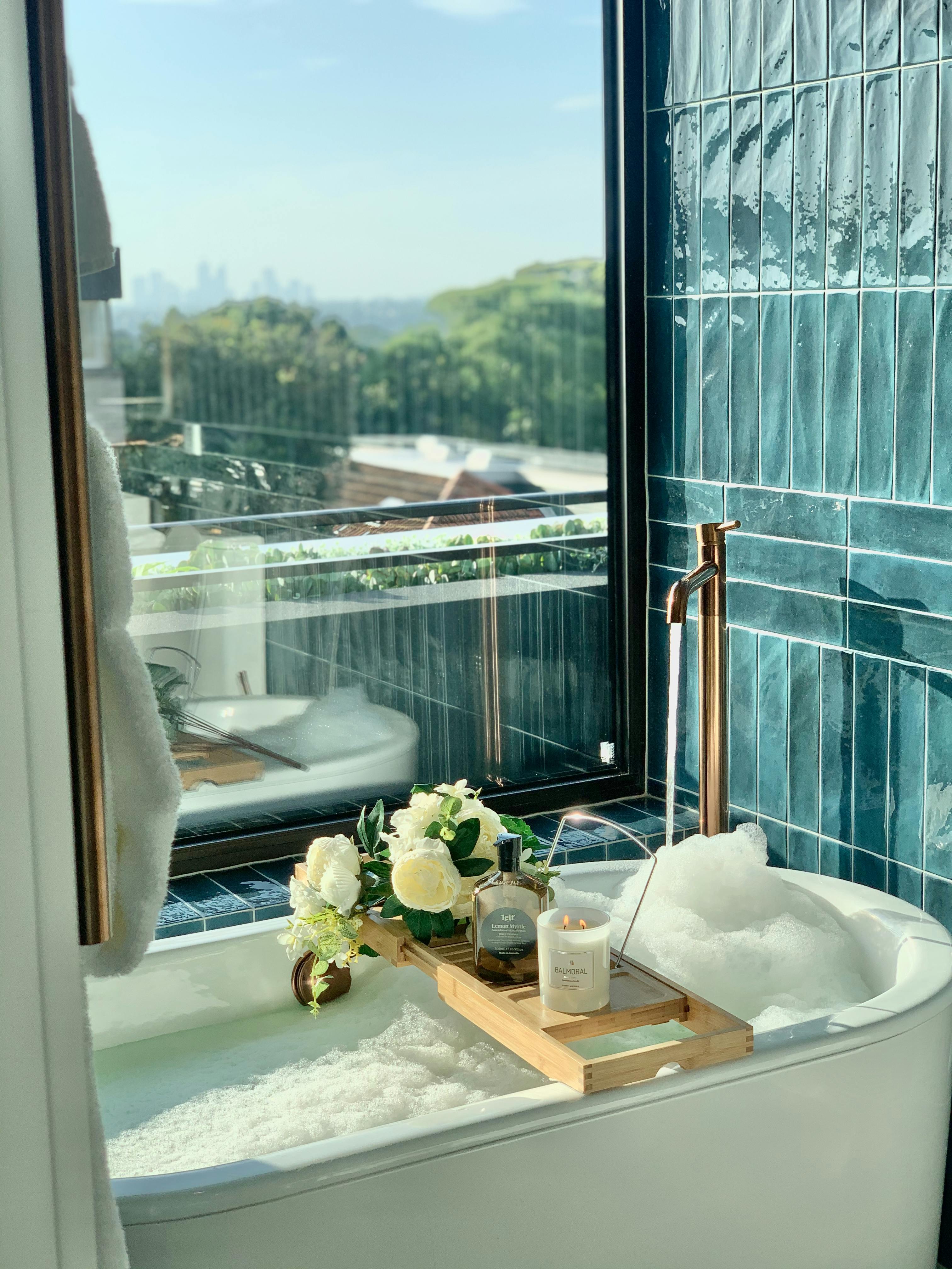 Kate Branch - Photography