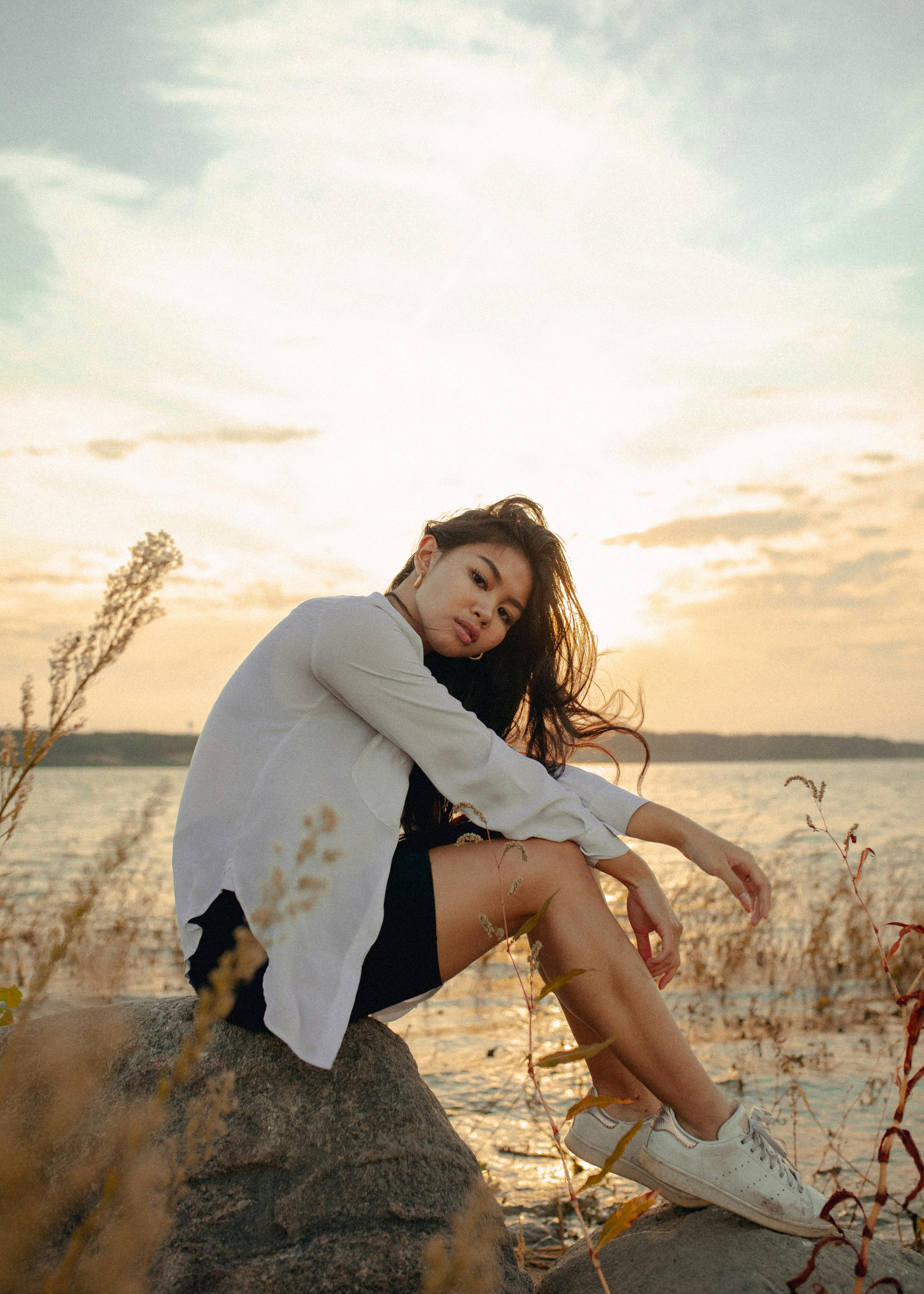 40,000+ Best Lake Huron Photos · 100% Free Download · Pexels Stock Photos