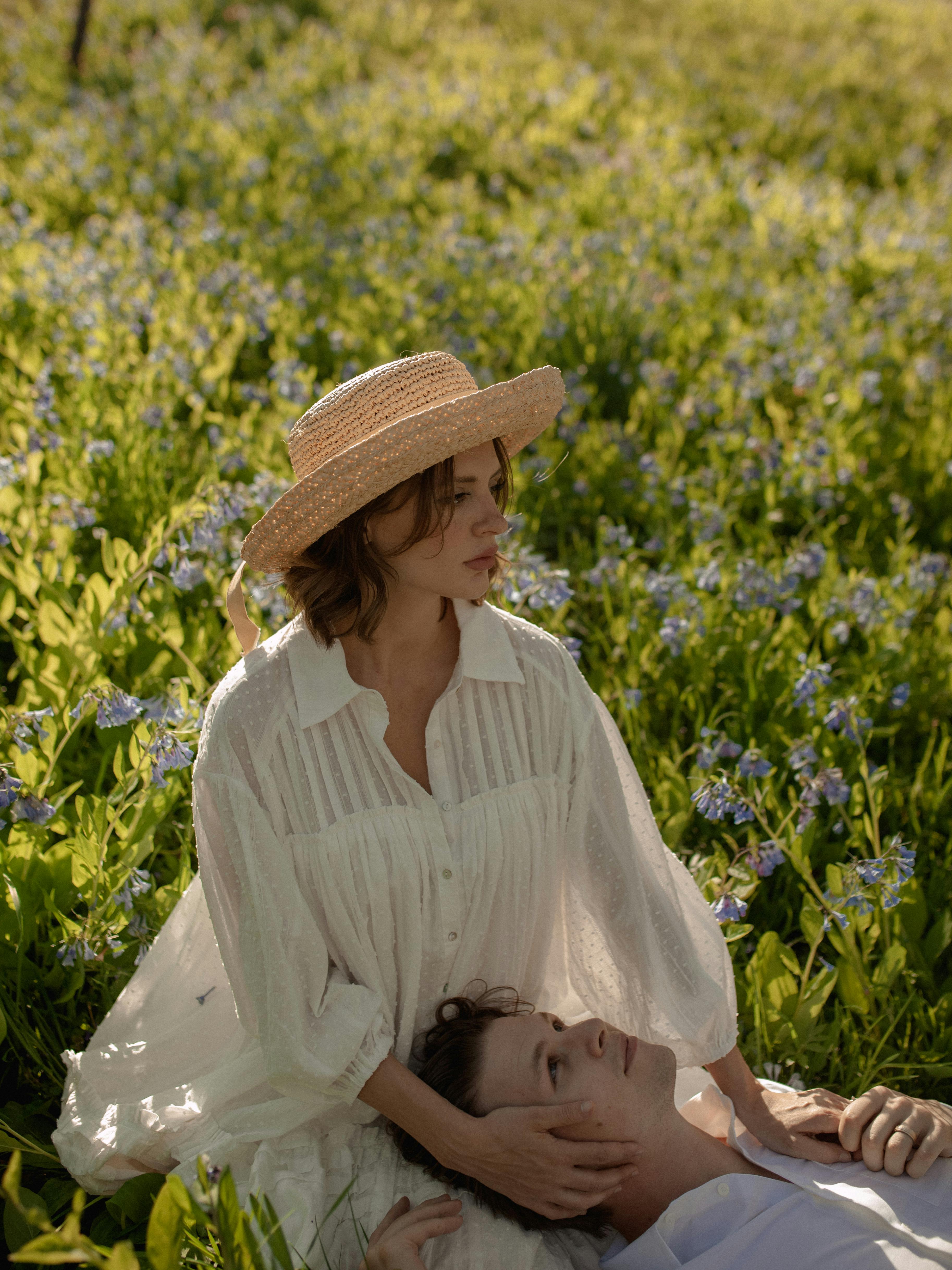 4,000+ Best Straw Photos · 100% Free Download · Pexels Stock Photos