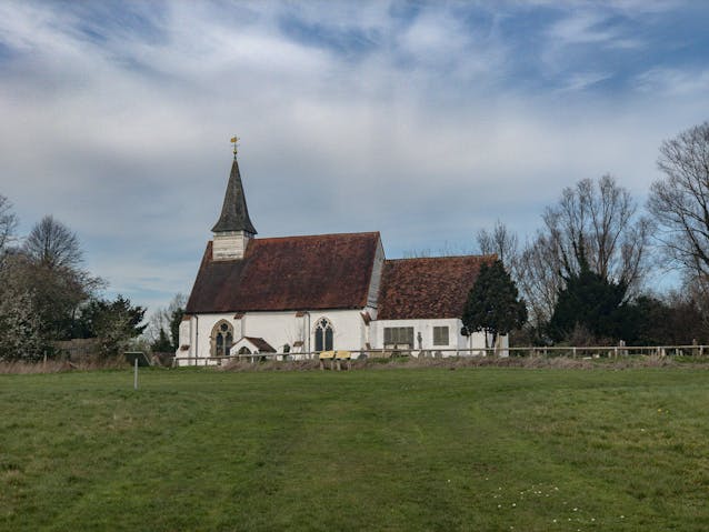 John J. Mack: Executive Rise, Financial Fall and Redemption