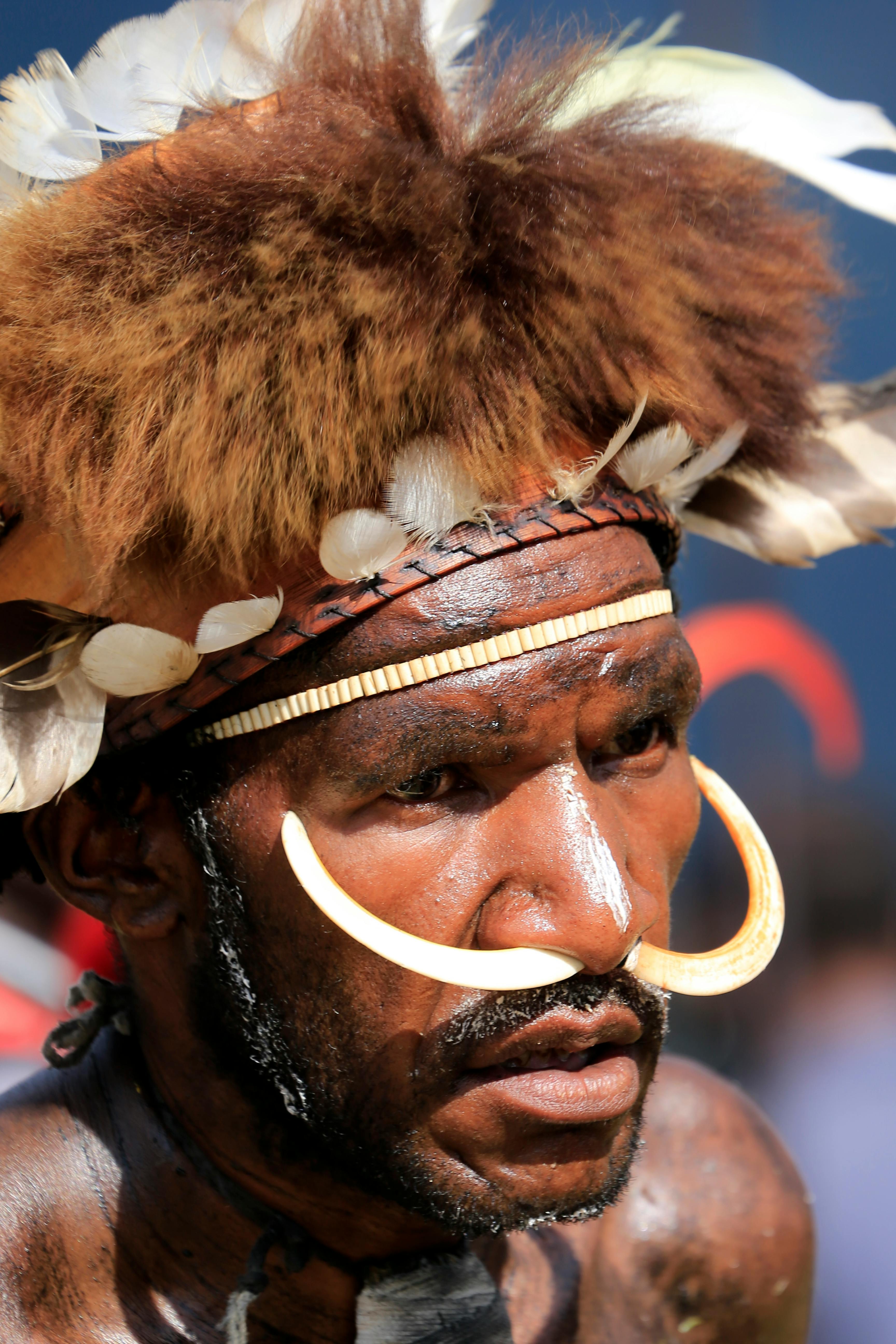 Australo Papuan Photos, Download Free Australo Papuan Stock Photos & HD ...