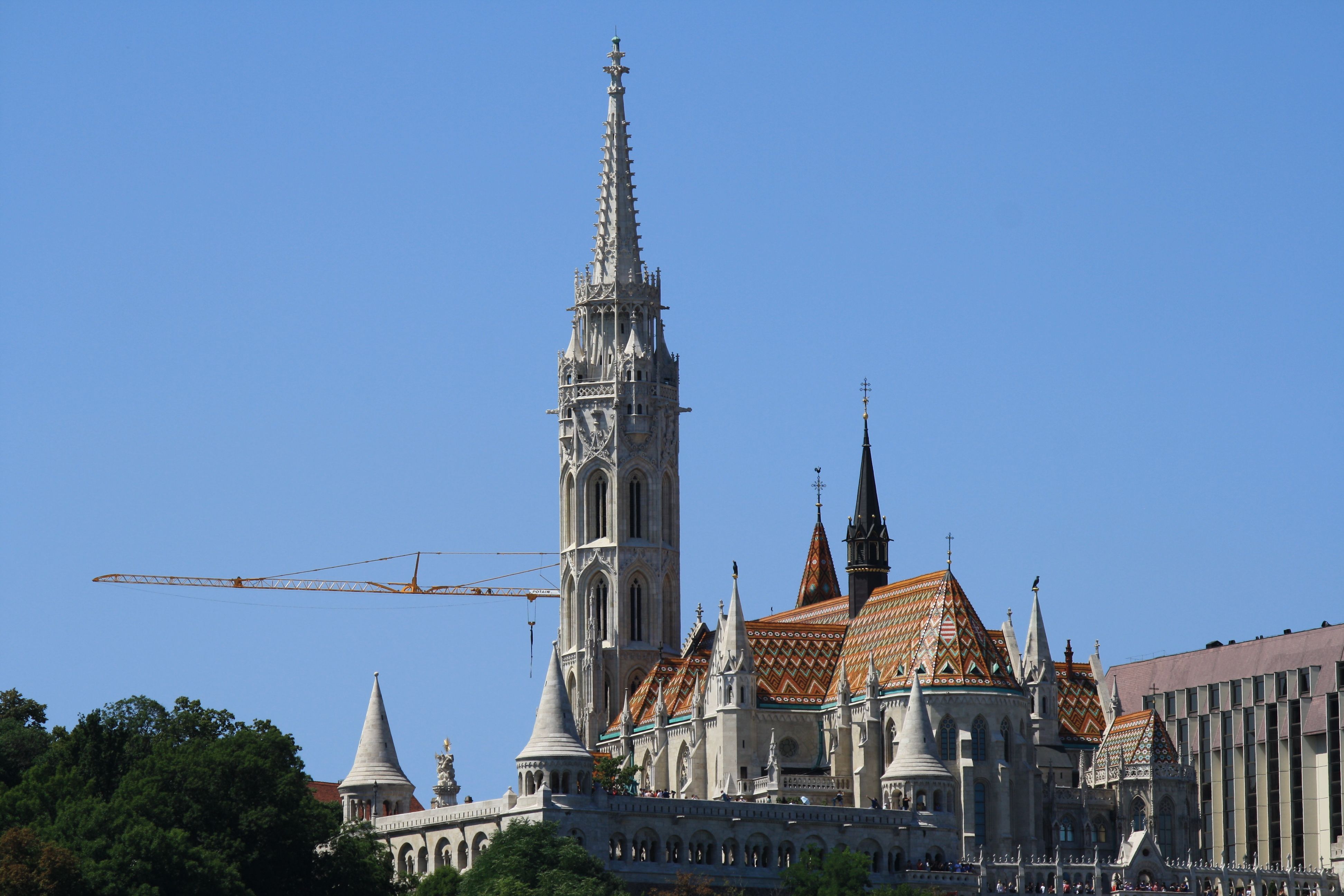 View Of Vienna Photos, Download The BEST Free View Of Vienna Stock ...