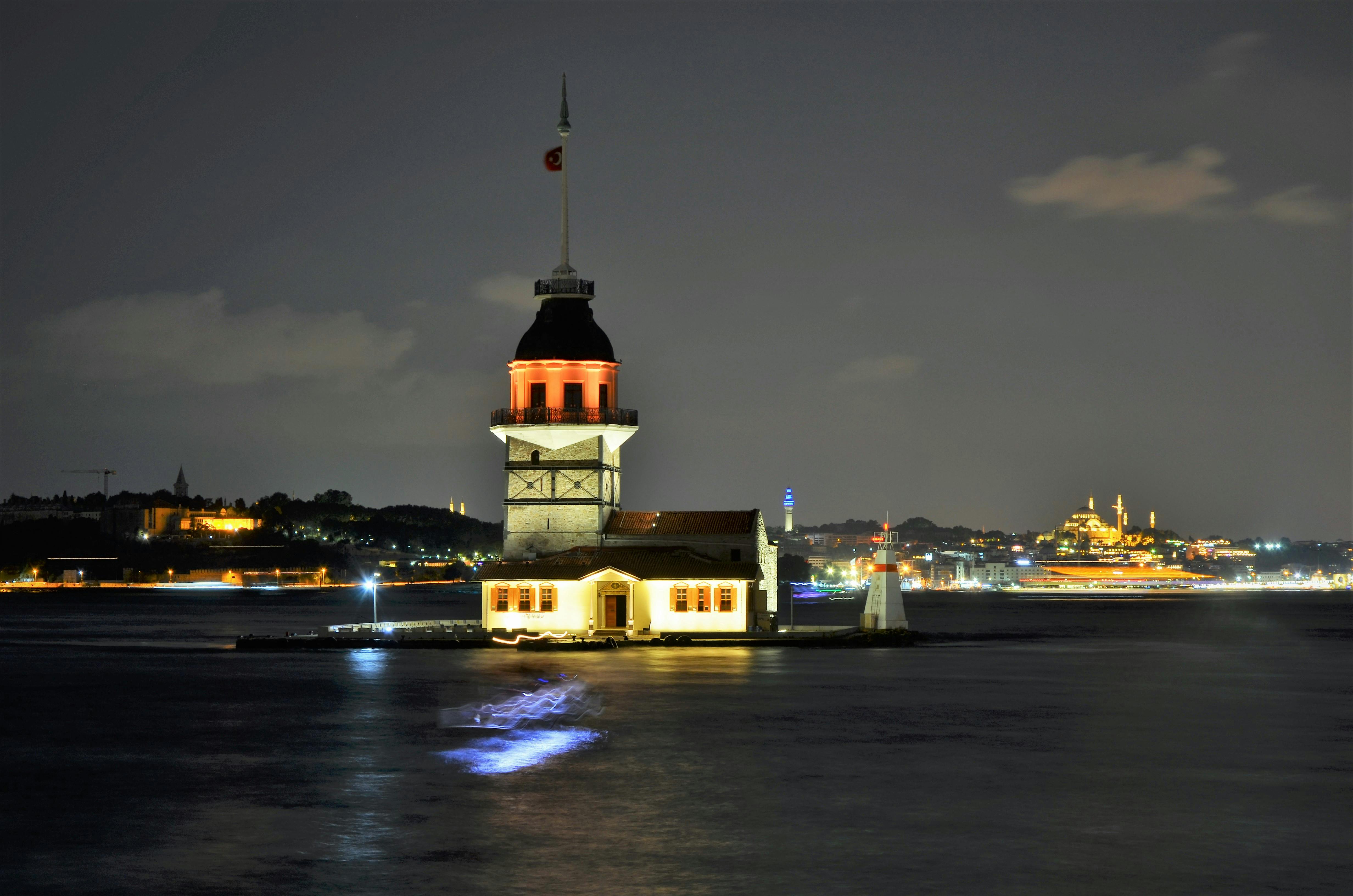 Kursiv Karsi Photos, Download The BEST Free Kursiv Karsi Stock Photos ...