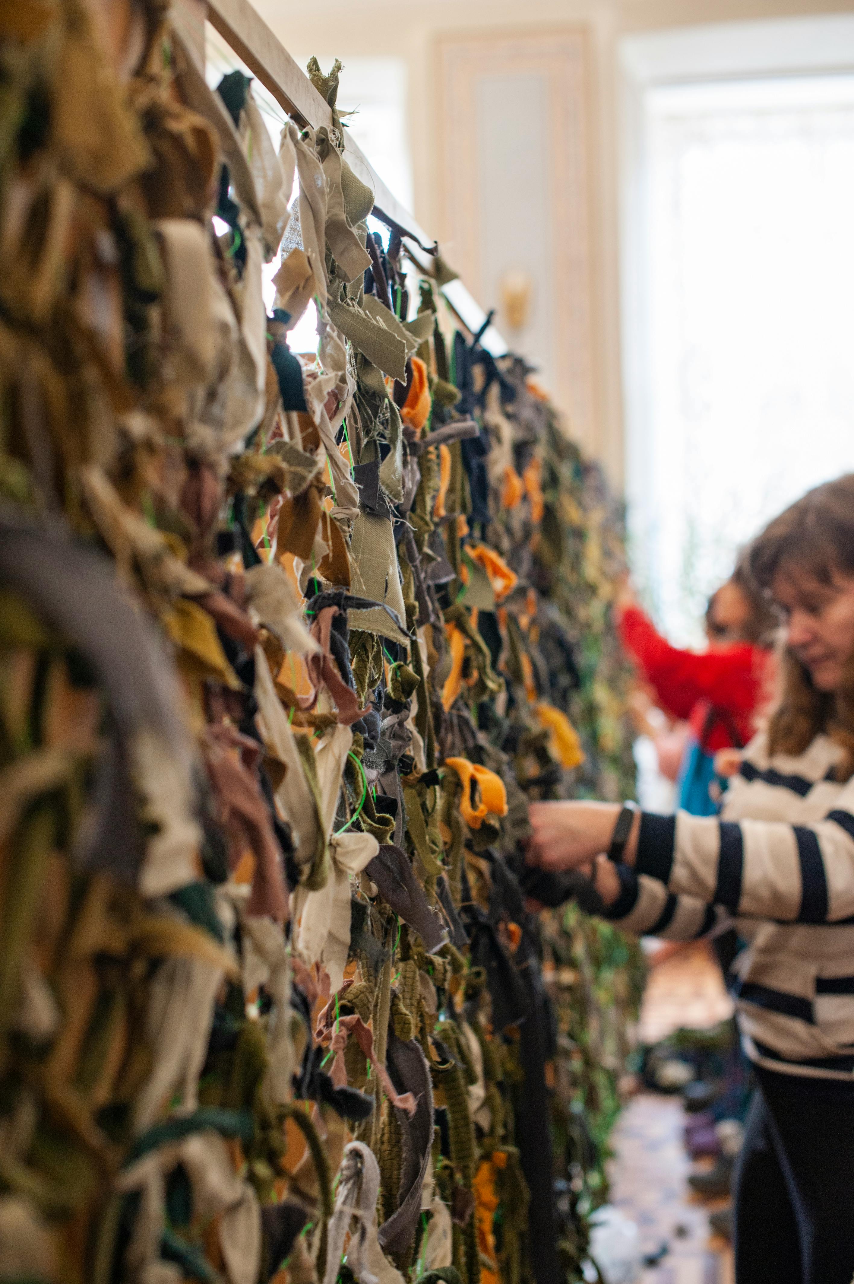 Project Management Linkedin Cover Photos, Download The BEST Free ...