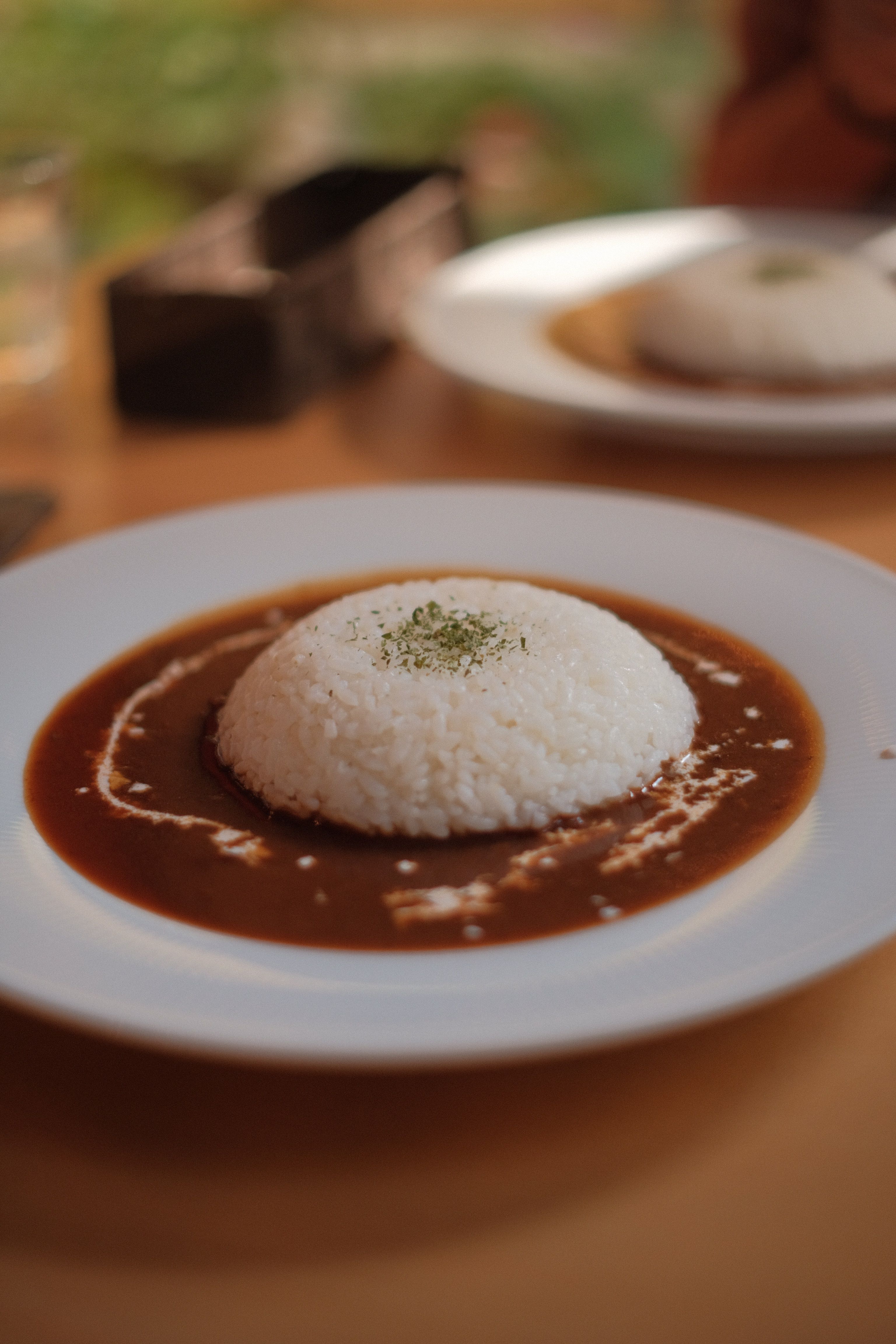 Rice Is Nice Photos, Download The BEST Free Rice Is Nice Stock Photos ...