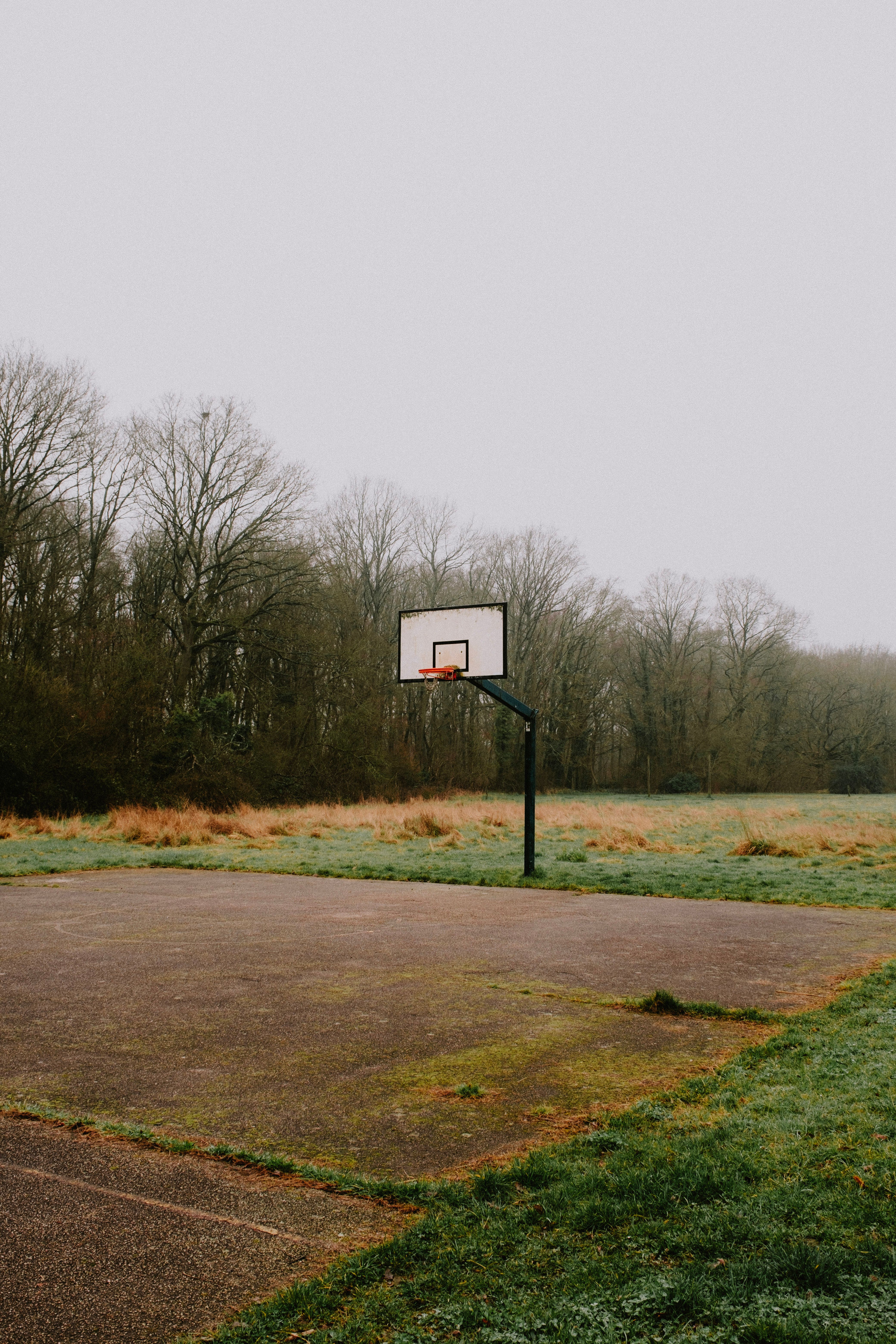 Game Pastor Photos, Download The BEST Free Game Pastor Stock Photos ...