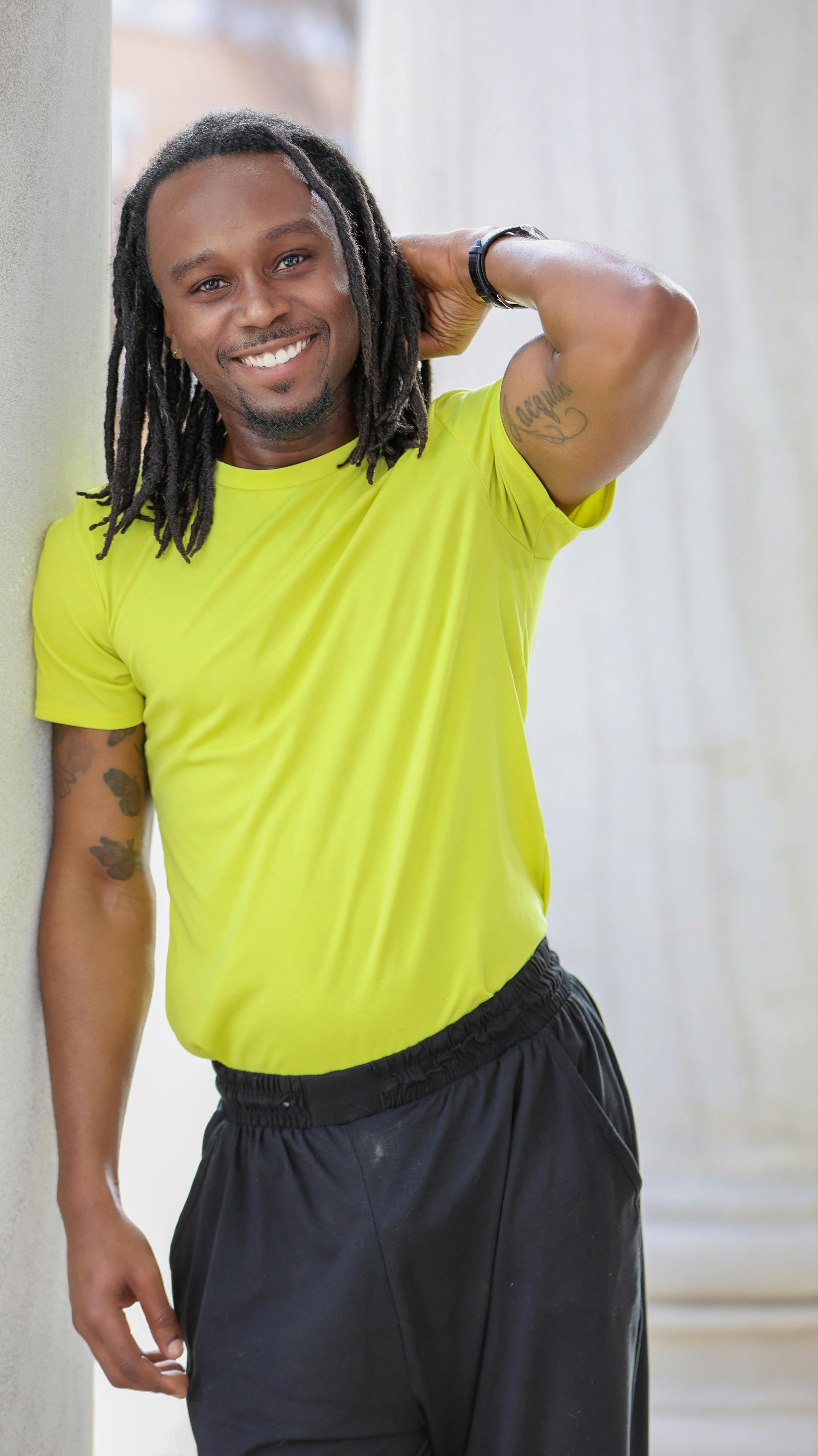 10+ Best Malemodel Photos · 100% Free Download · Pexels Stock Photos