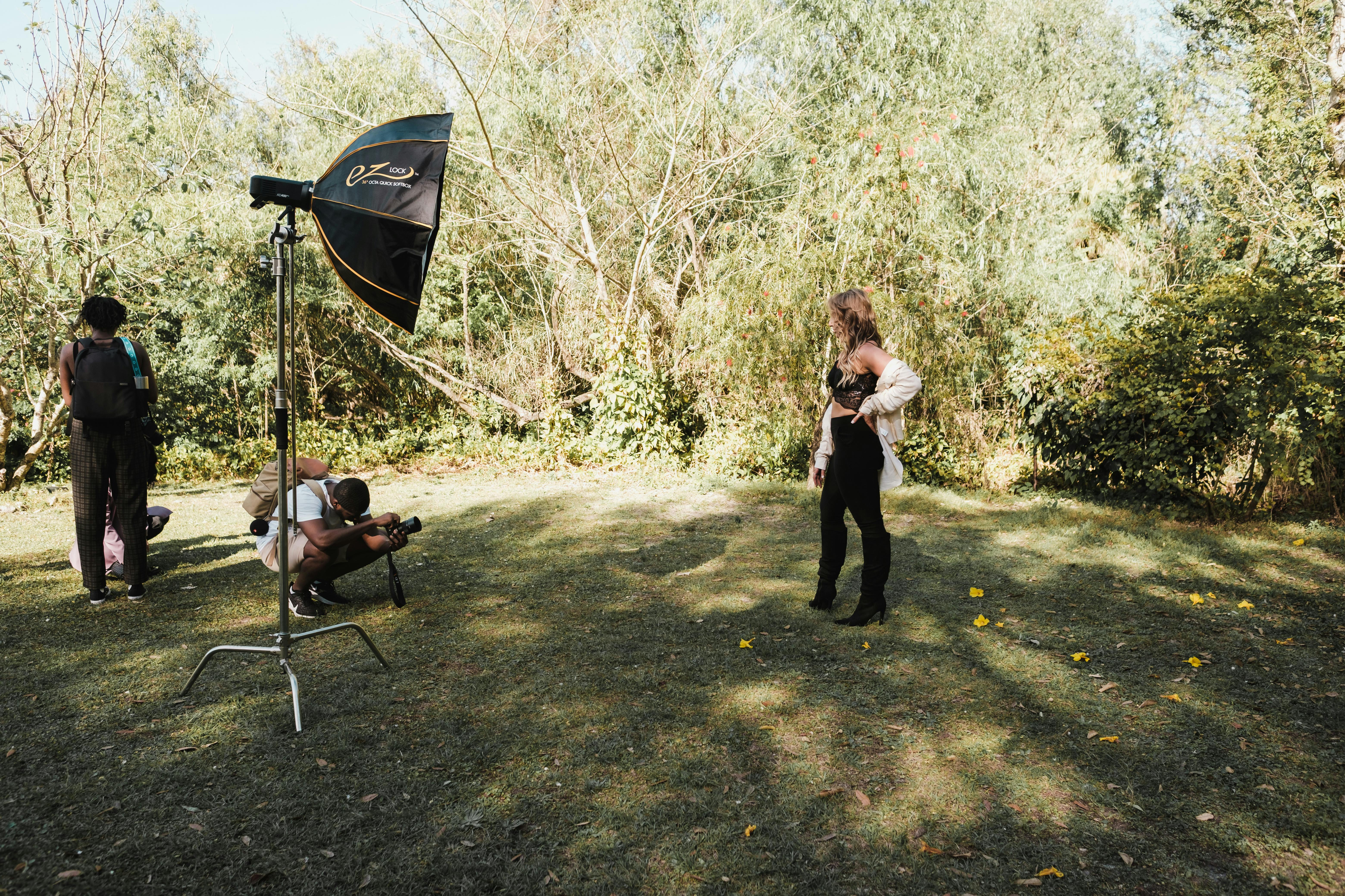 Photo Meetups Photos, Download The BEST Free Photo Meetups Stock Photos ...