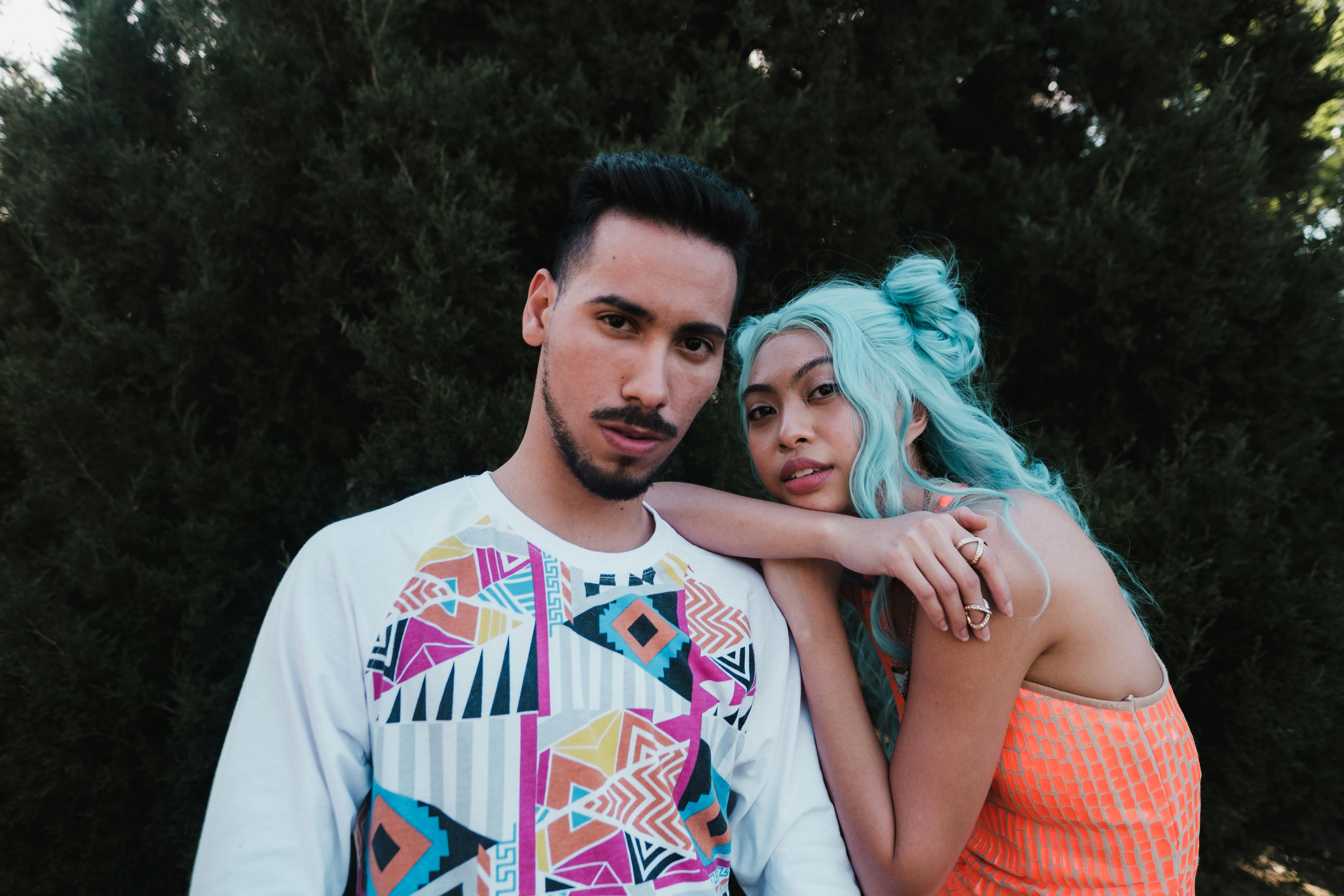 20+ Best Pinoy Photos · 100% Free Download · Pexels Stock Photos