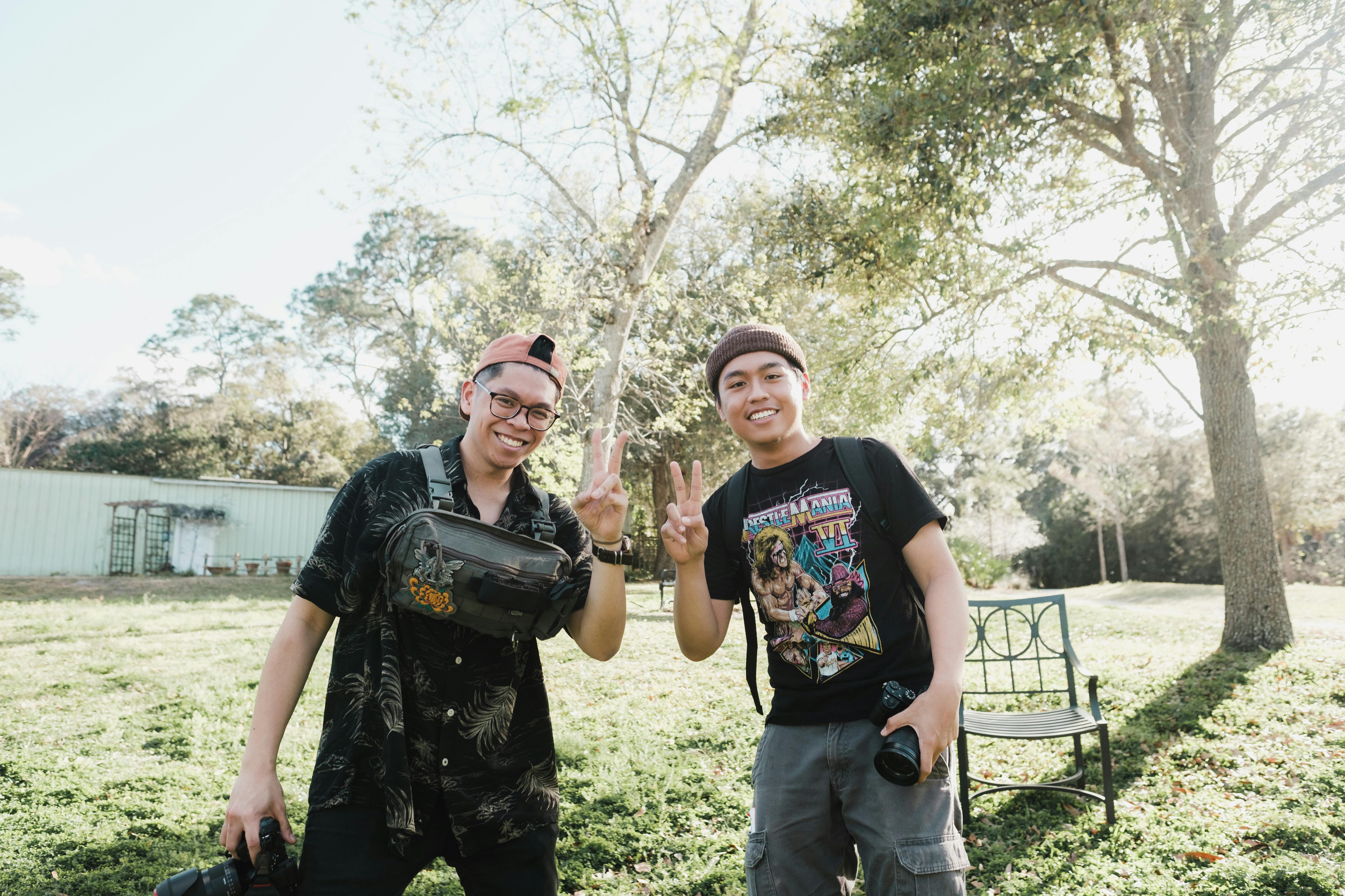 Filipinos Photos, Download The BEST Free Filipinos Stock Photos & HD Images