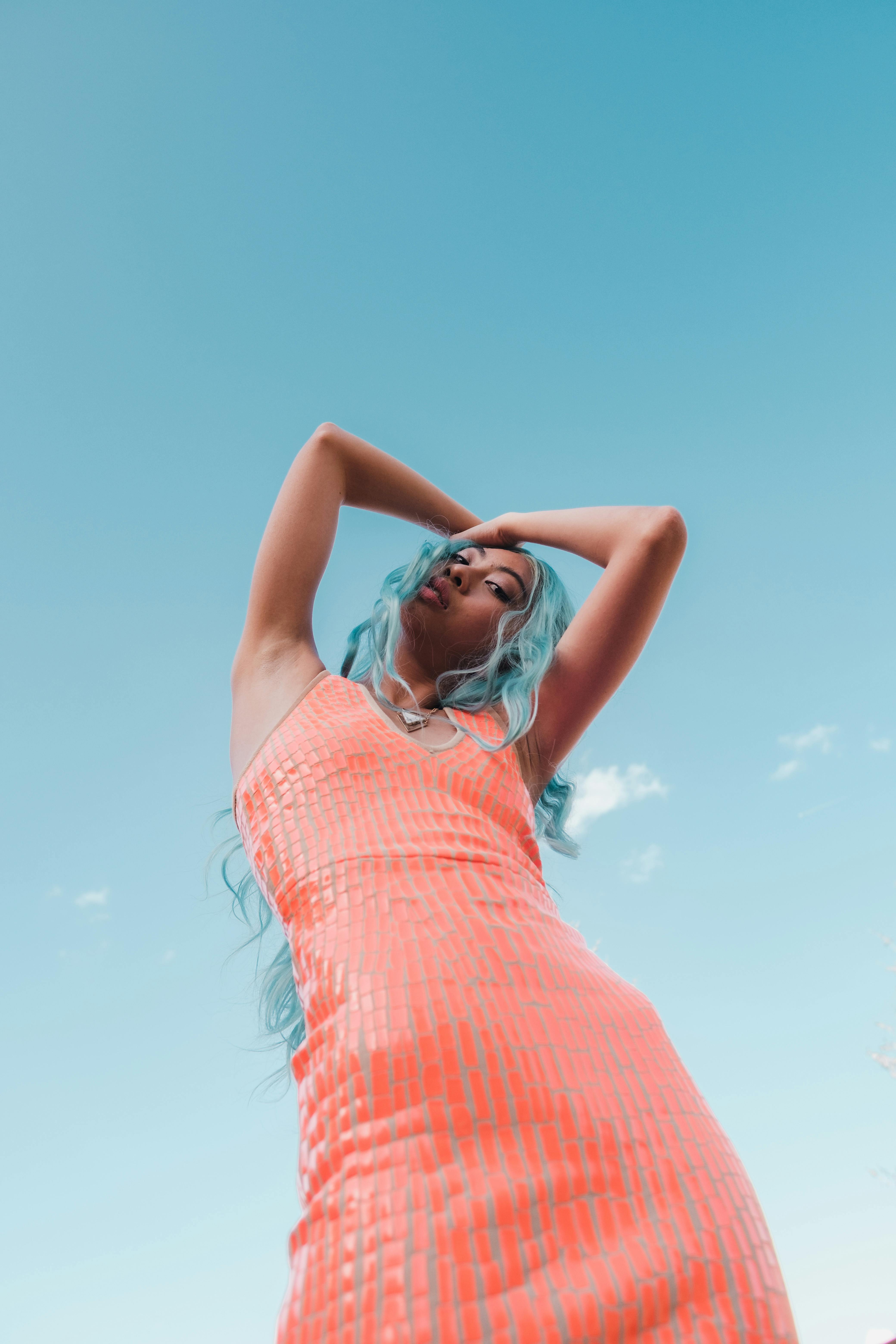 106+ Best Free Filipino Stock Photos & Images · 100% Royalty-Free HD ...