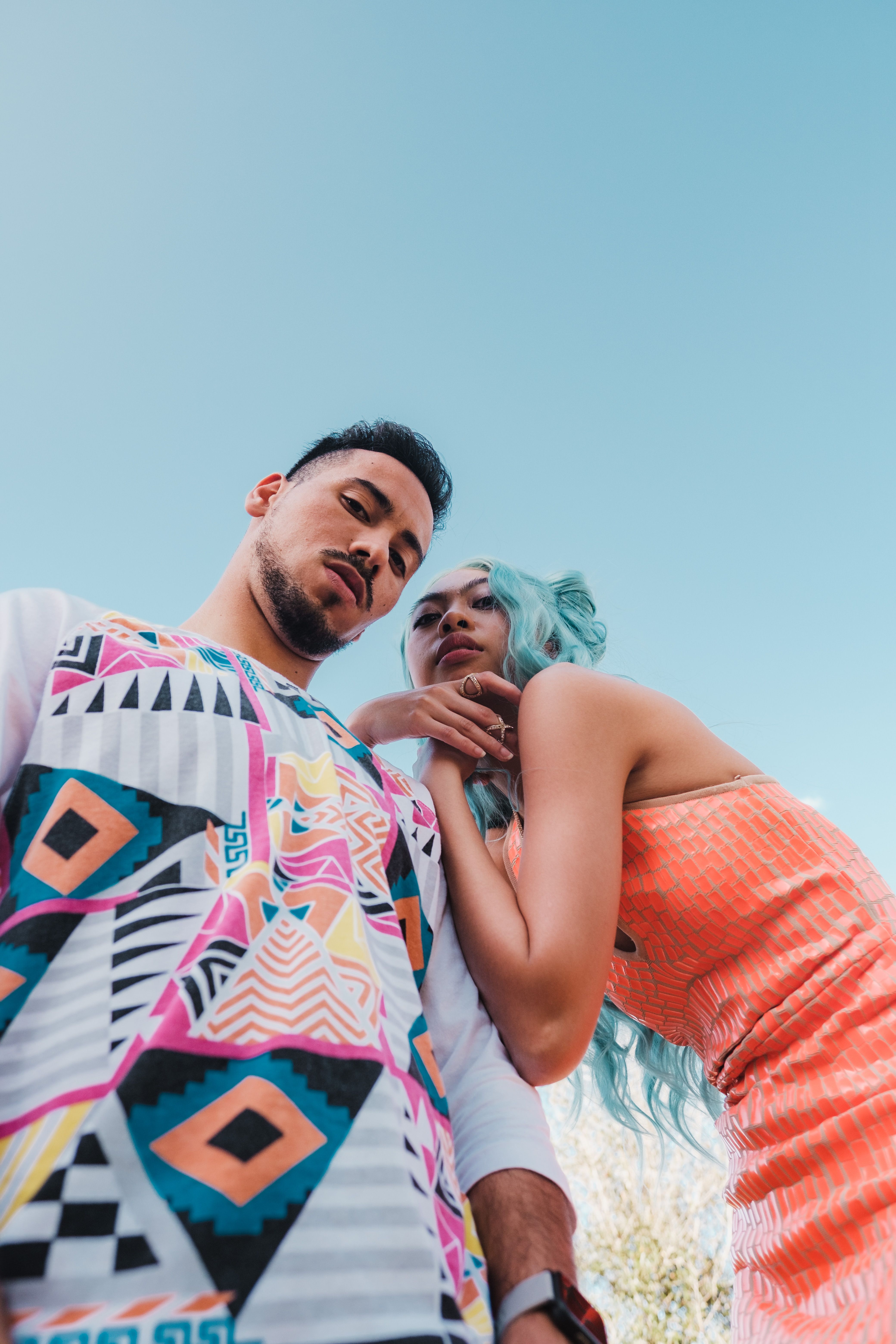 20+ Best Pinoy Photos · 100% Free Download · Pexels Stock Photos