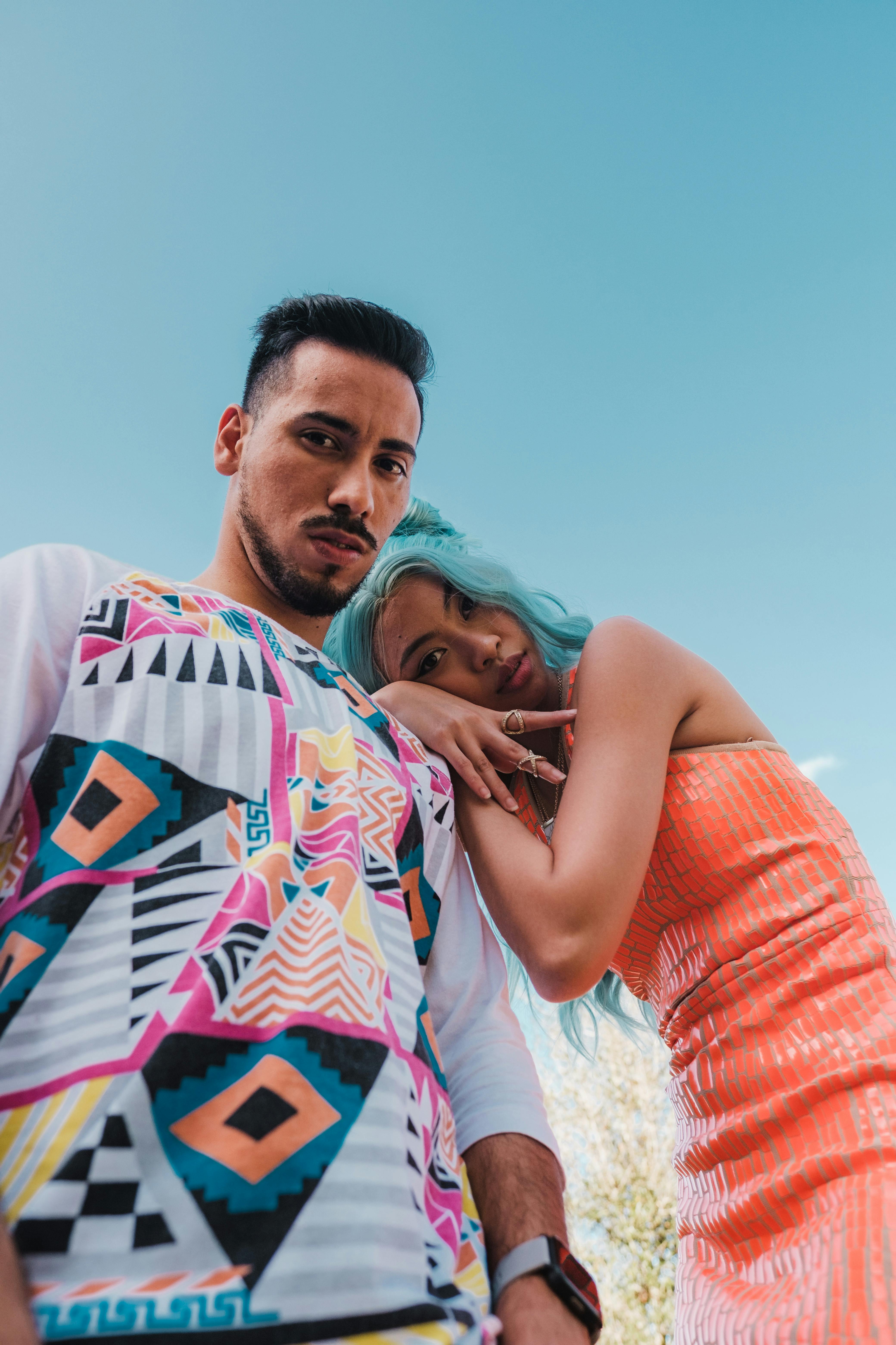 20+ Best Pinoy Photos · 100% Free Download · Pexels Stock Photos