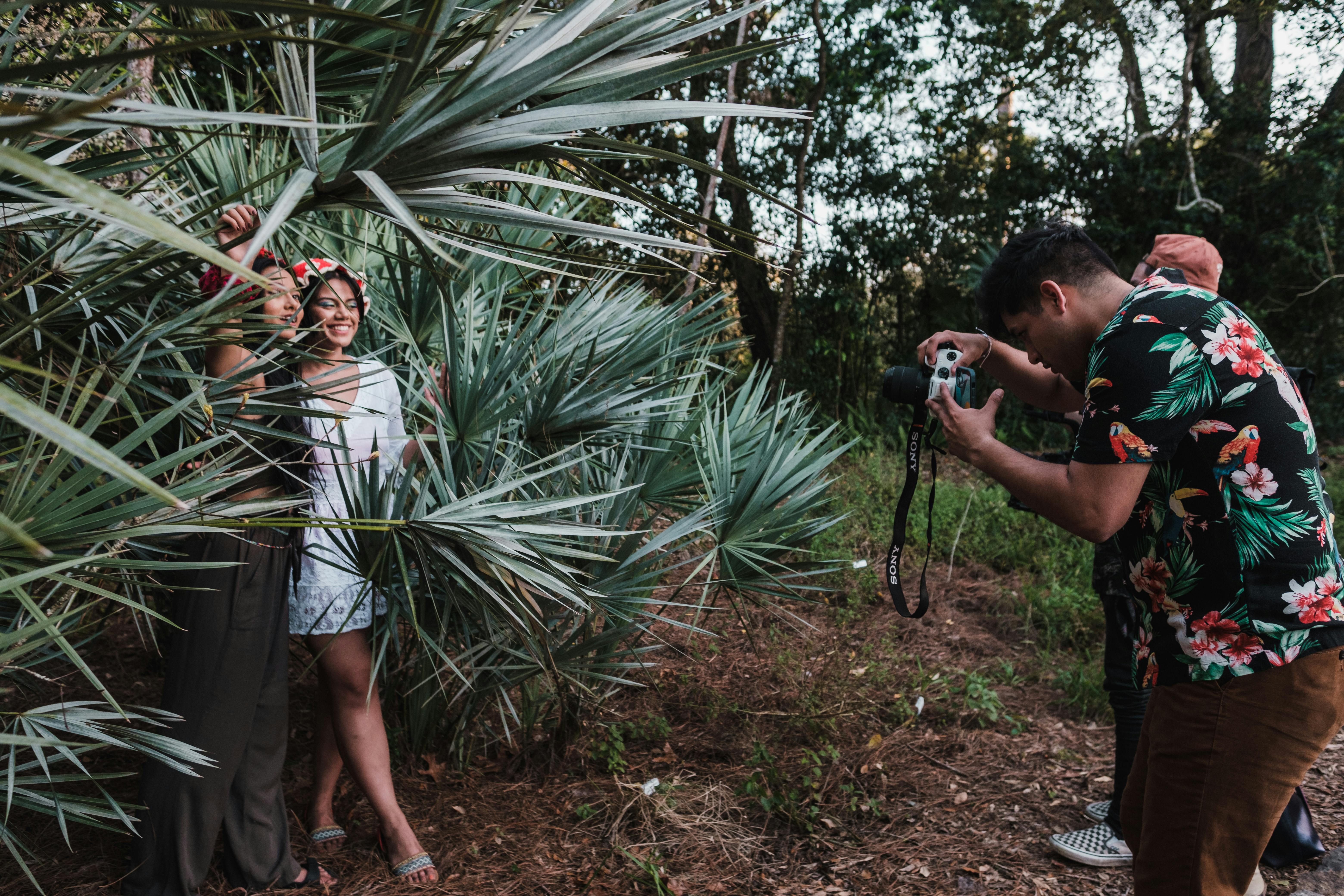 Photo Meetups Photos, Download The BEST Free Photo Meetups Stock Photos ...