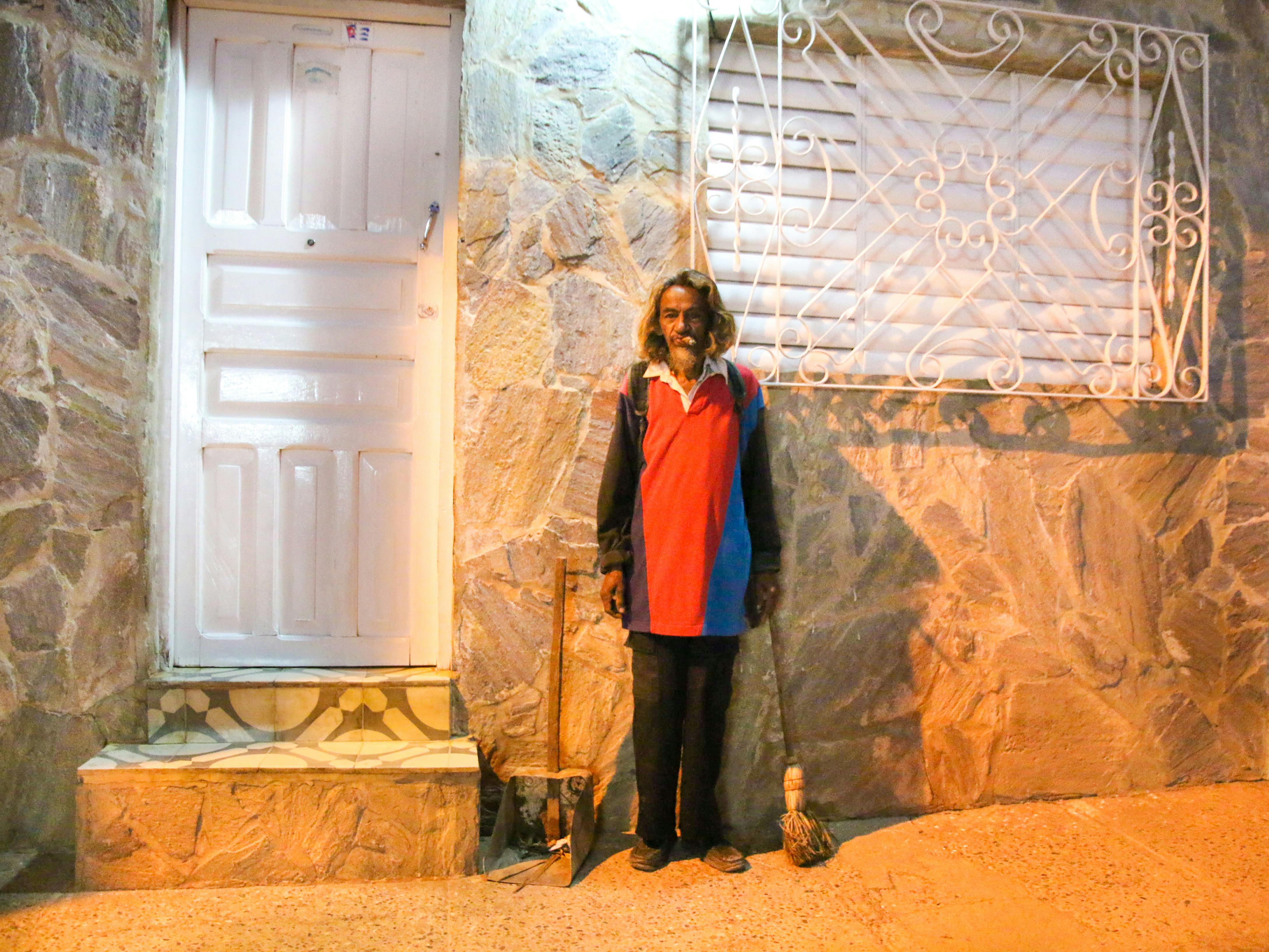 Duster Man Photos, Download Free Duster Man Stock Photos & HD Images