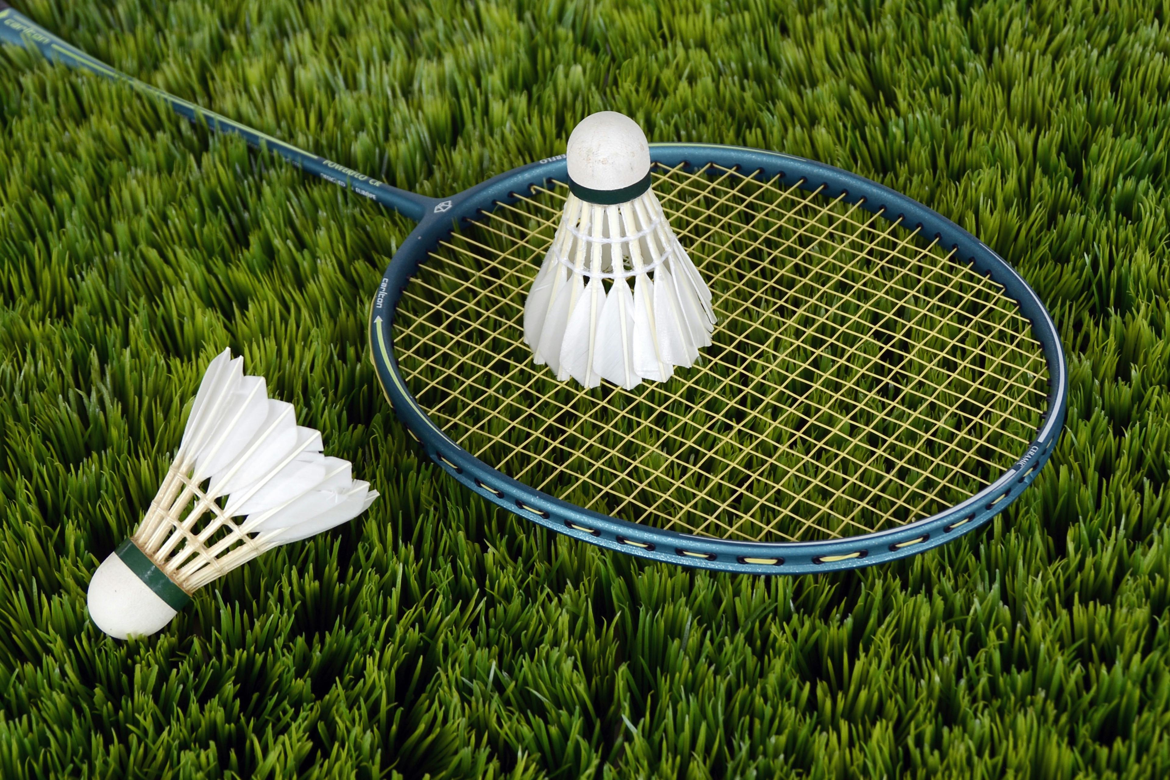 Great Badminton Photos · Pexels · Free Stock Photos