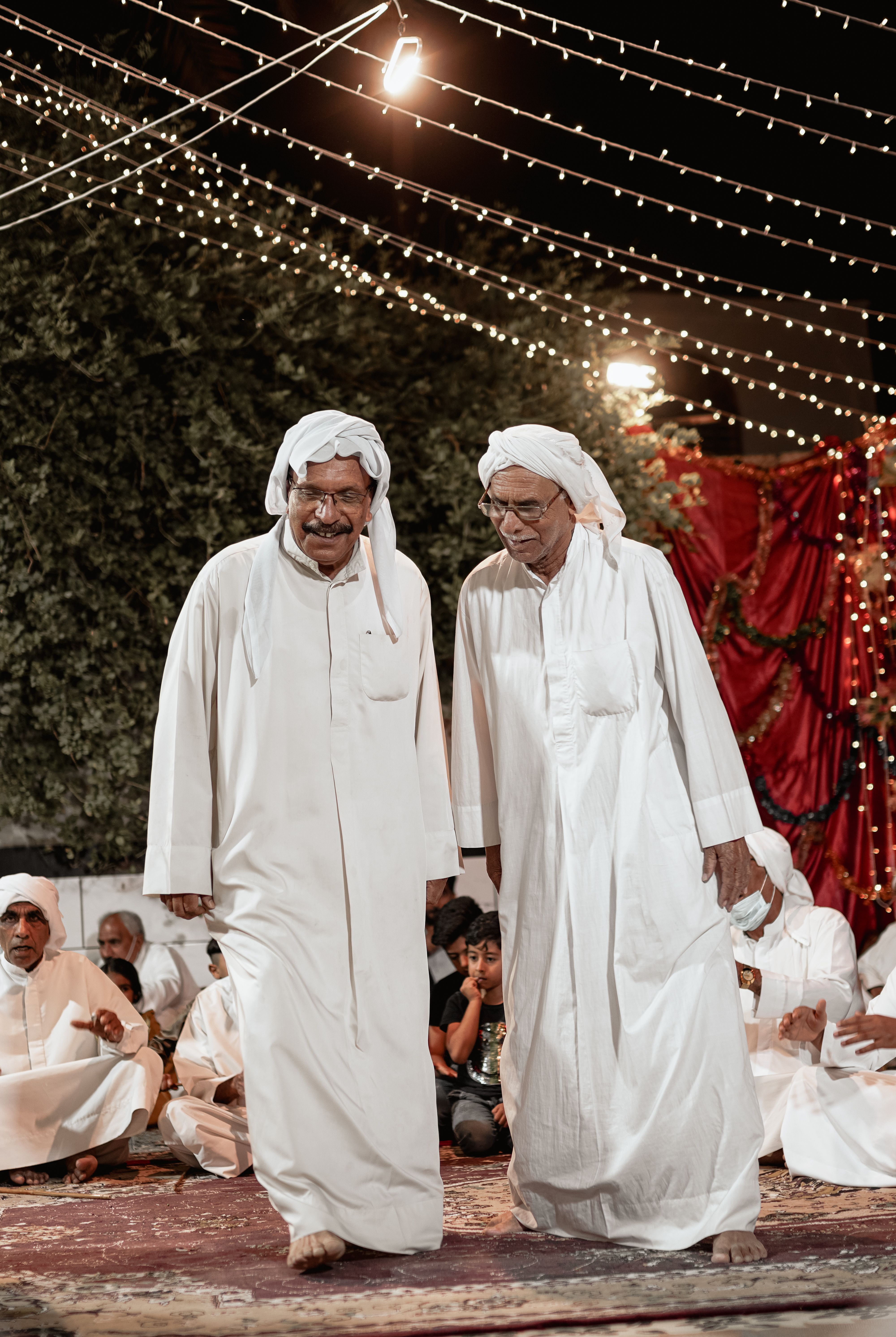 Thobes Photos Download The Best Free Thobes Stock Photos Hd Images