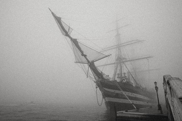 Ghost Ship warehouse fire investigation update