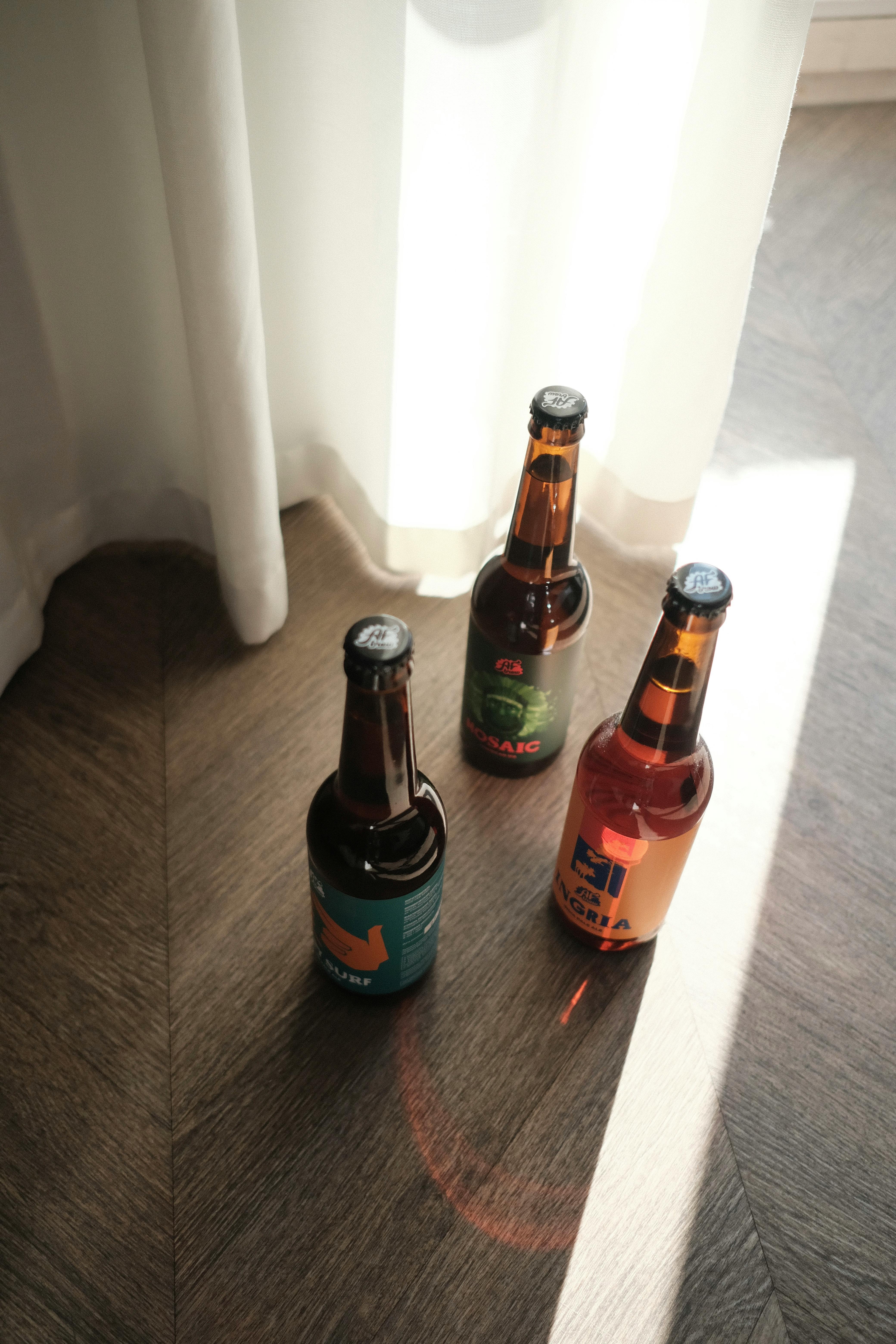 Dark Amber Color Photos, Download The BEST Free Dark Amber Color Stock ...