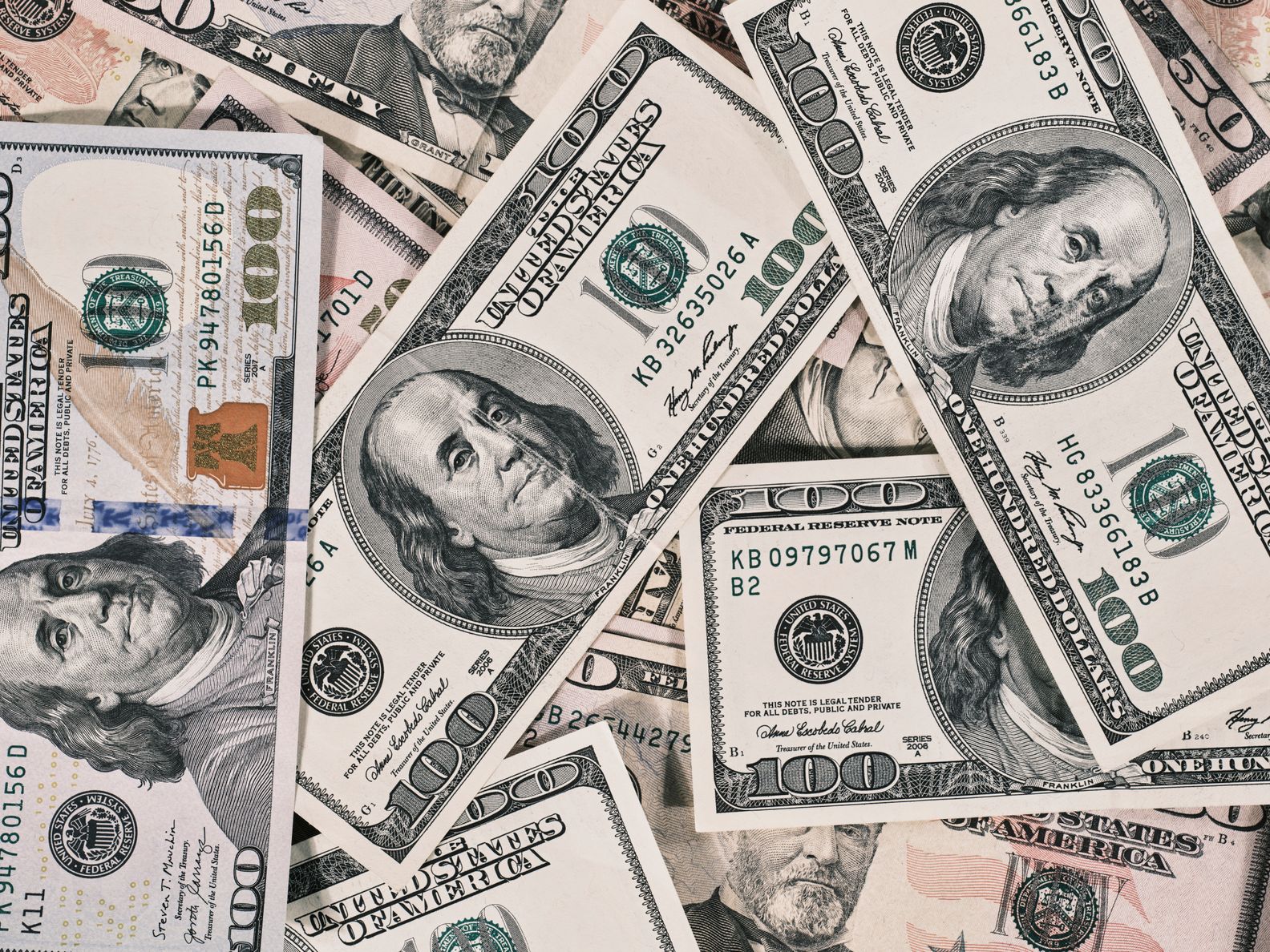 Understanding US Government Securities for New Investors
