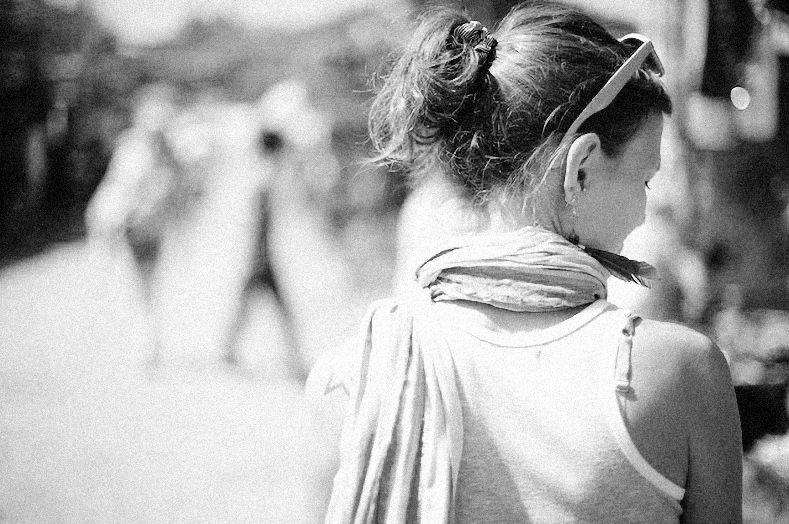 Back Scarf Photos, Download The BEST Free Back Scarf Stock Photos & HD ...