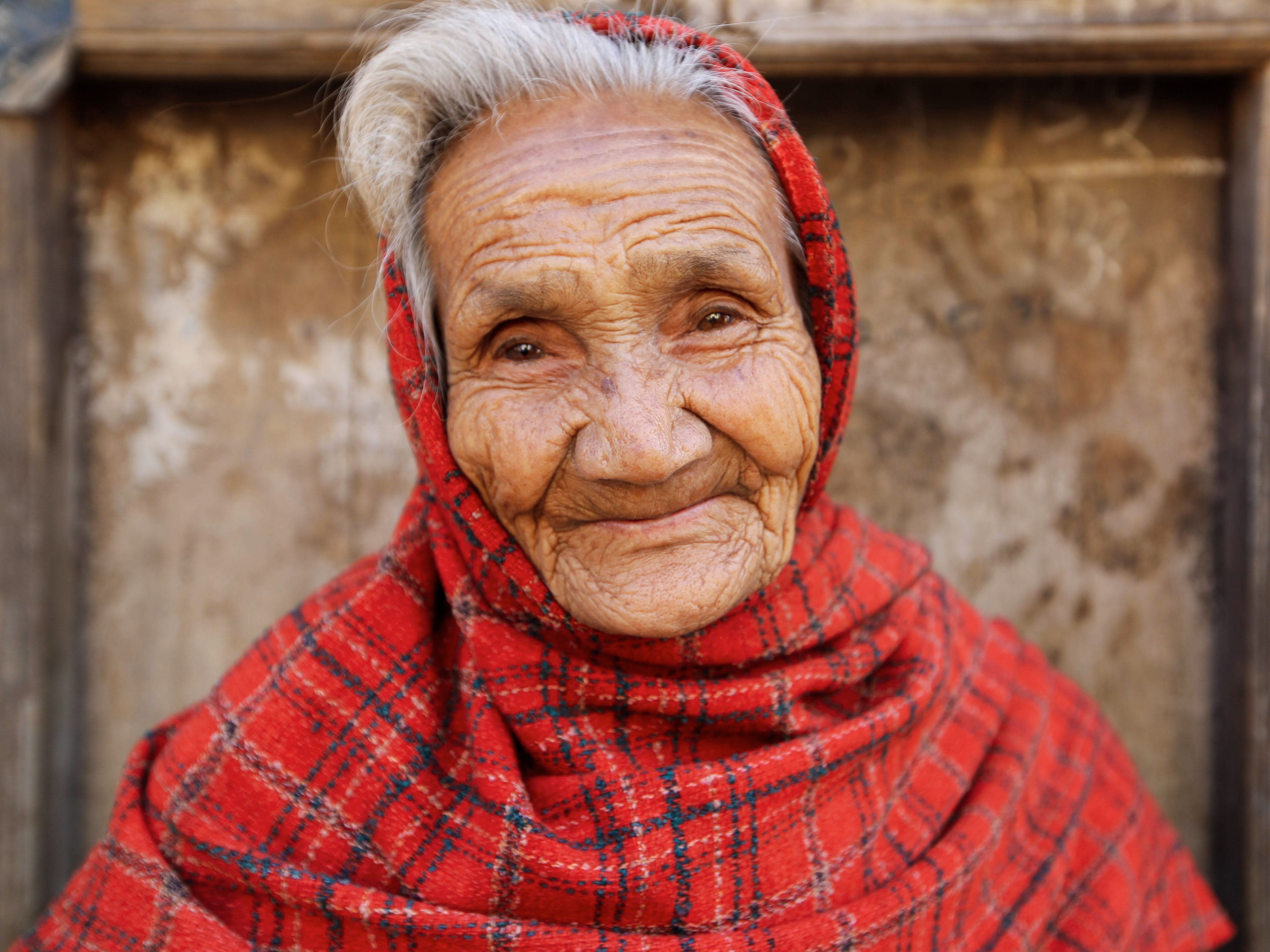Storytelling Face Photos, Download The BEST Free Storytelling Face ...