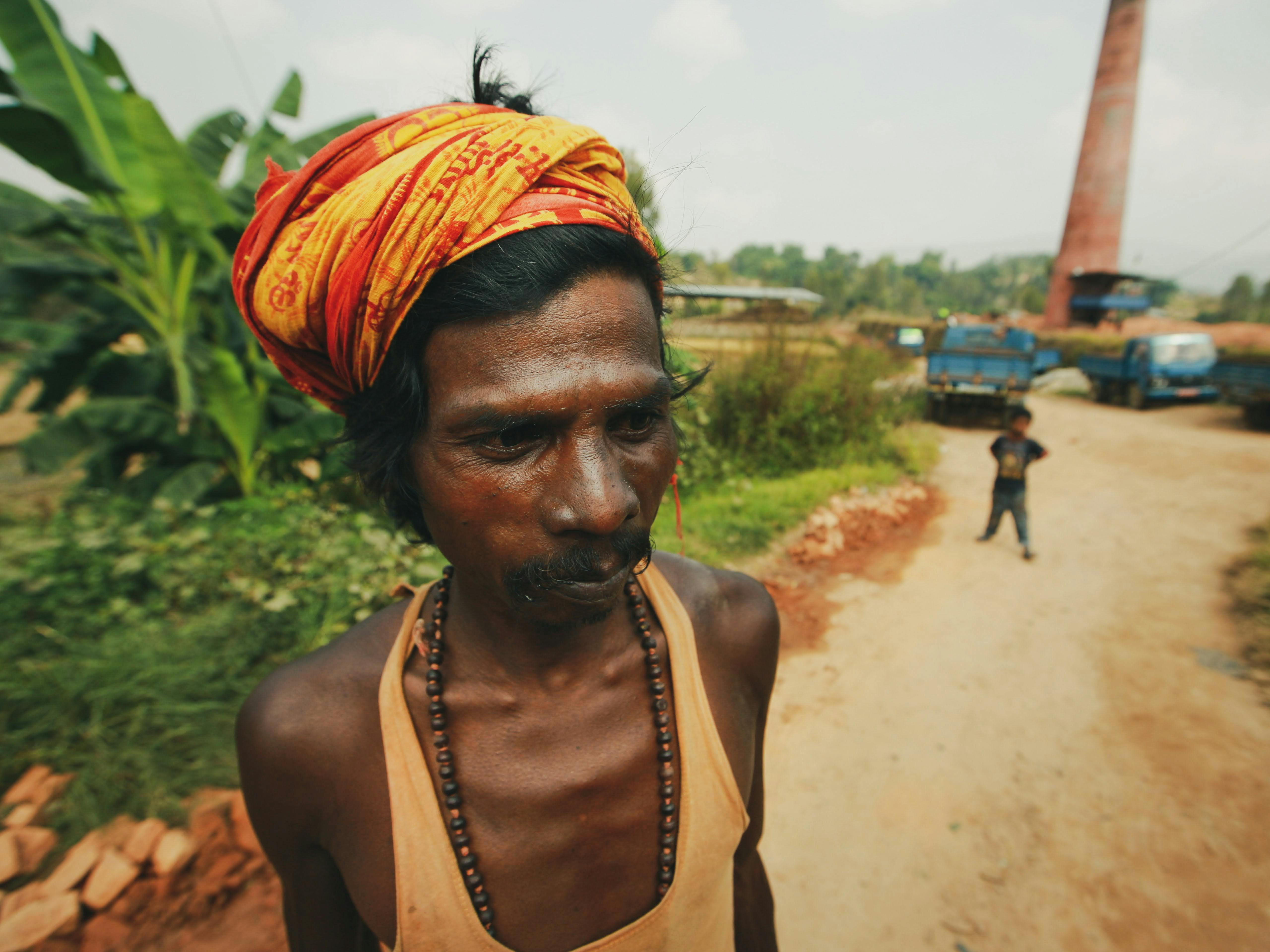 Poverty Graphics Photos, Download Free Poverty Graphics Stock Photos ...