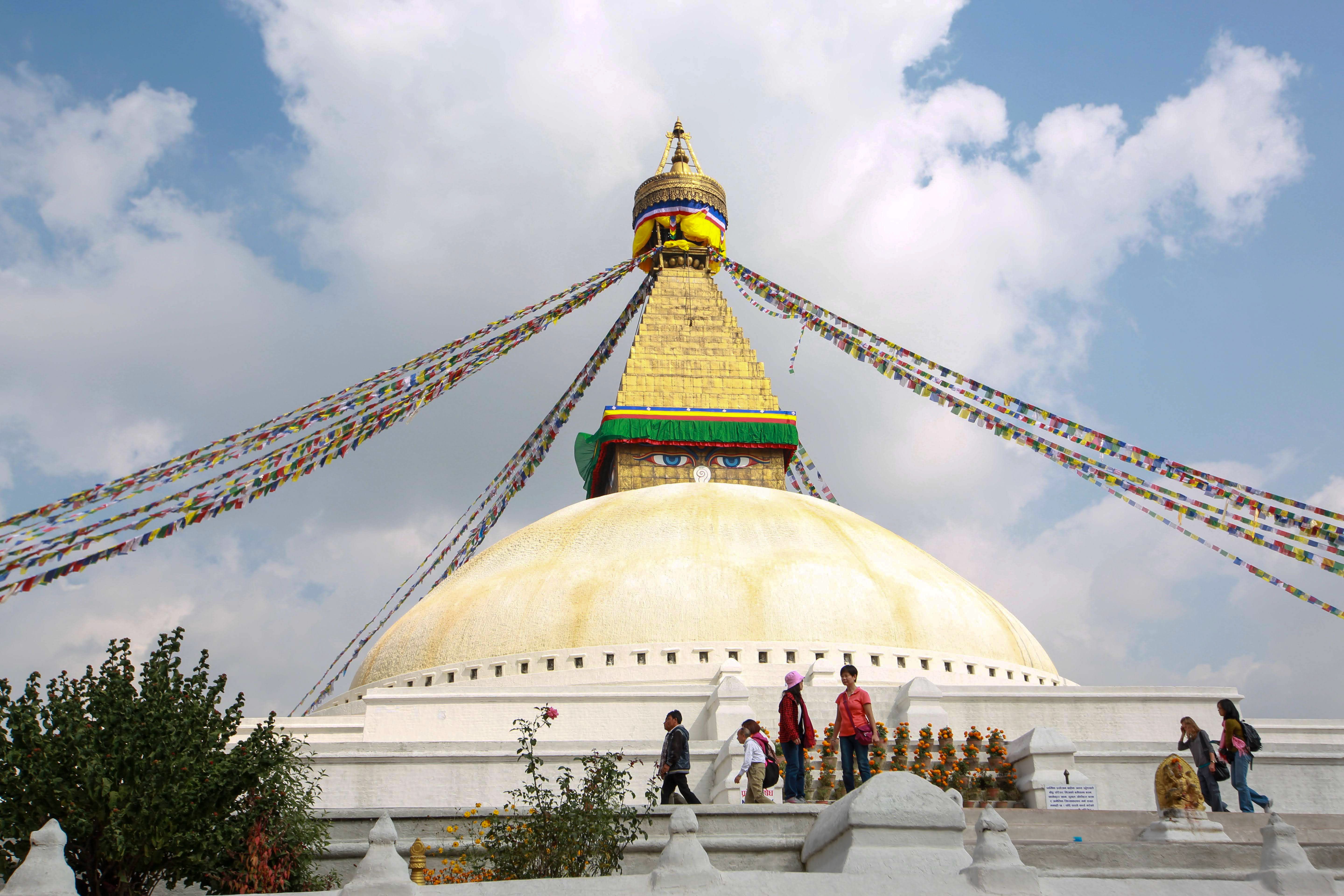 Bouddha Photos, Download The BEST Free Bouddha Stock Photos & HD Images