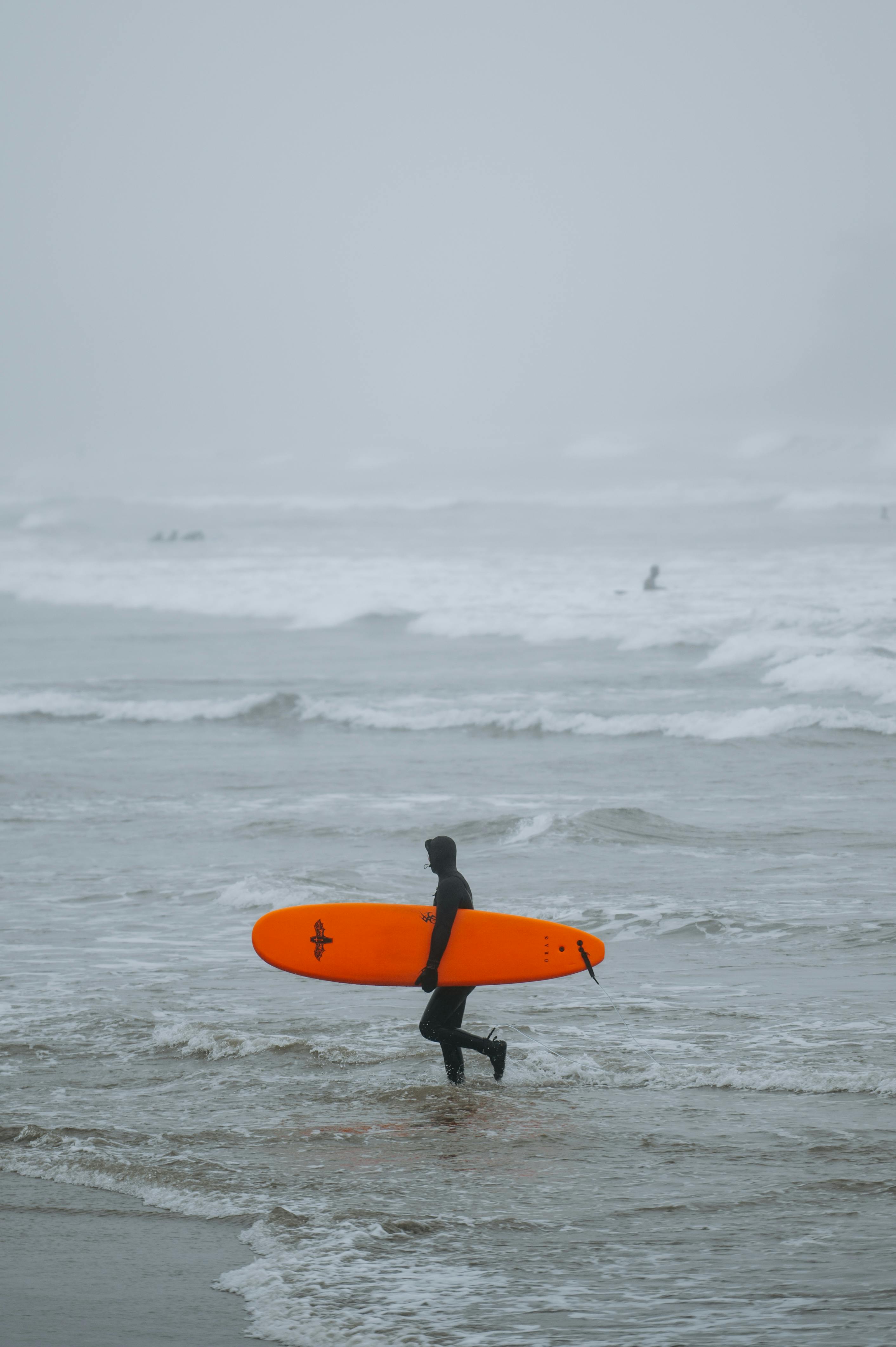 Surf Board Photos, Download The BEST Free Surf Board Stock Photos & HD ...