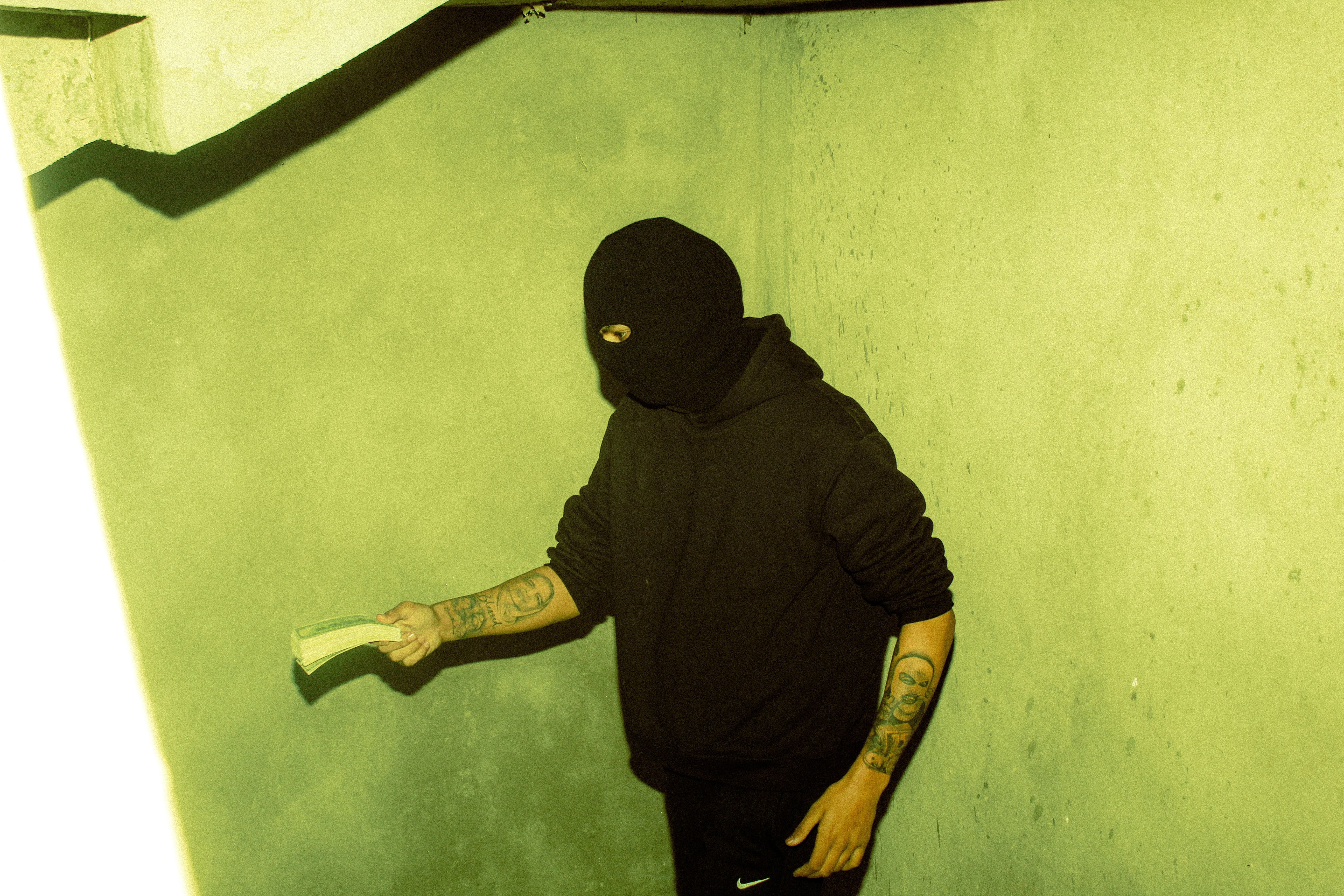 Robber Photos, Download The BEST Free Robber Stock Photos & HD Images