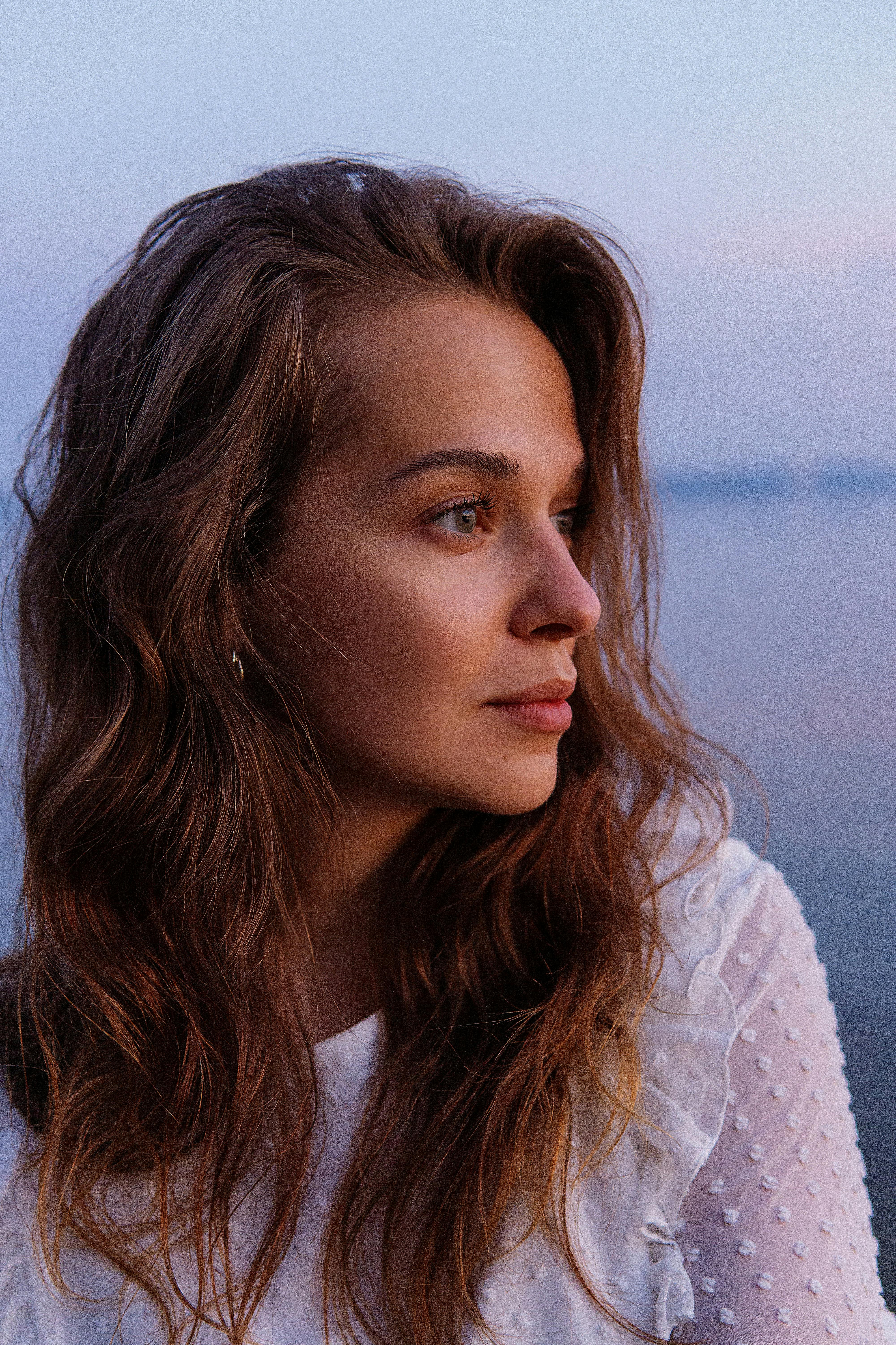 113+ Best Free Potraits Stock Photos & Images · 100% Royalty-Free HD ...