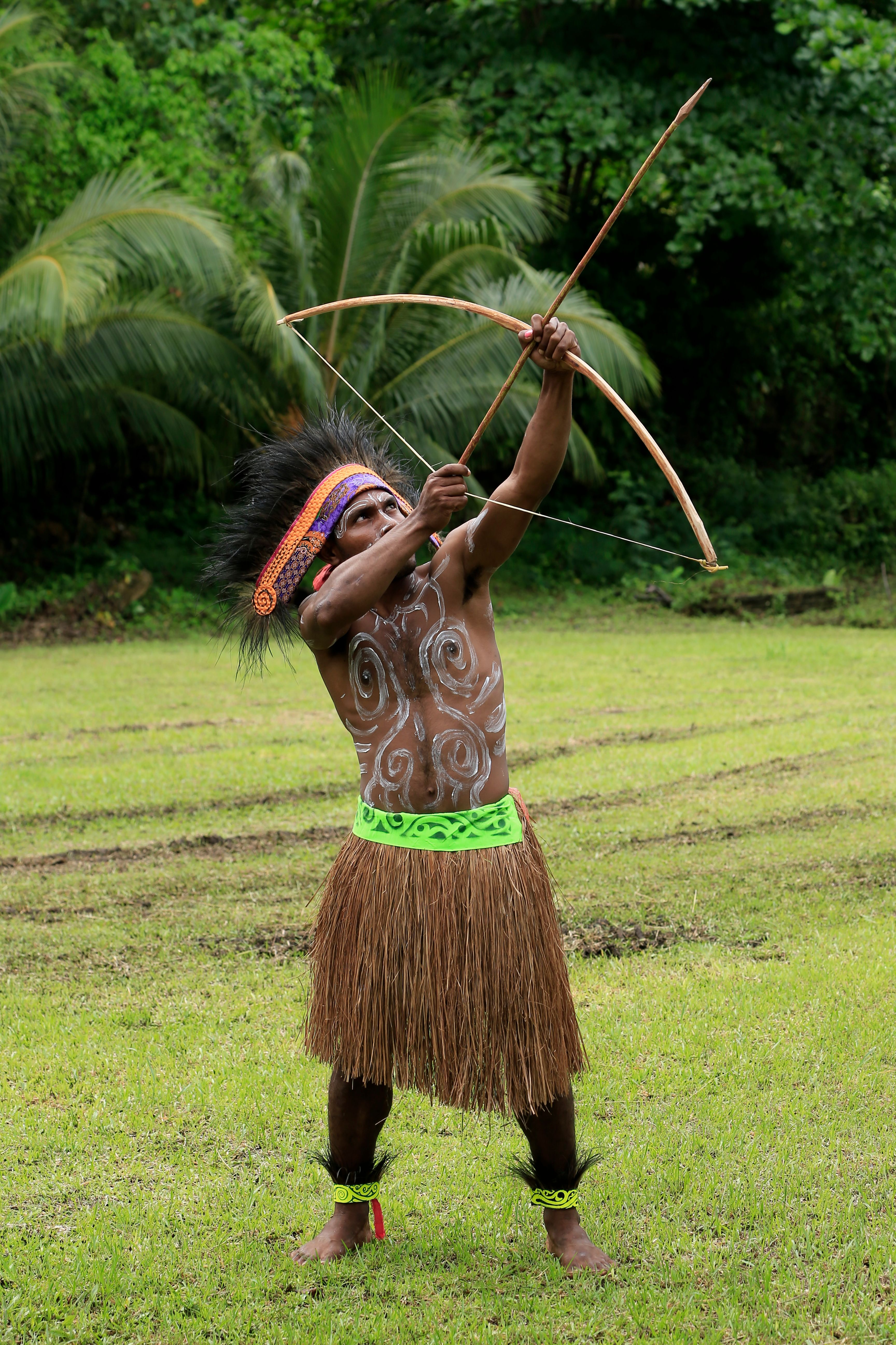 Tribal Designs Photos, Download The BEST Free Tribal Designs Stock ...