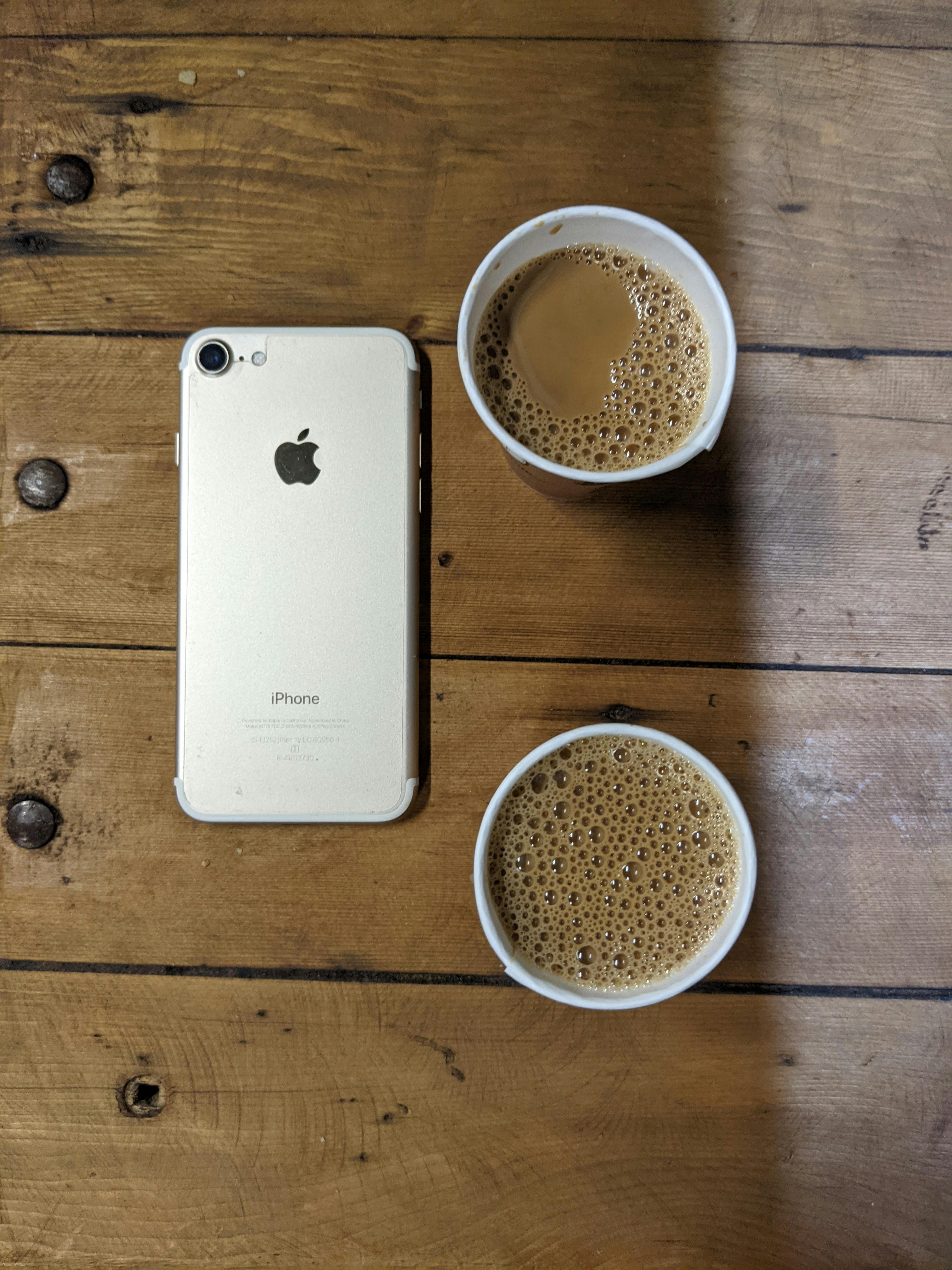 Darshan Rathod - 사진