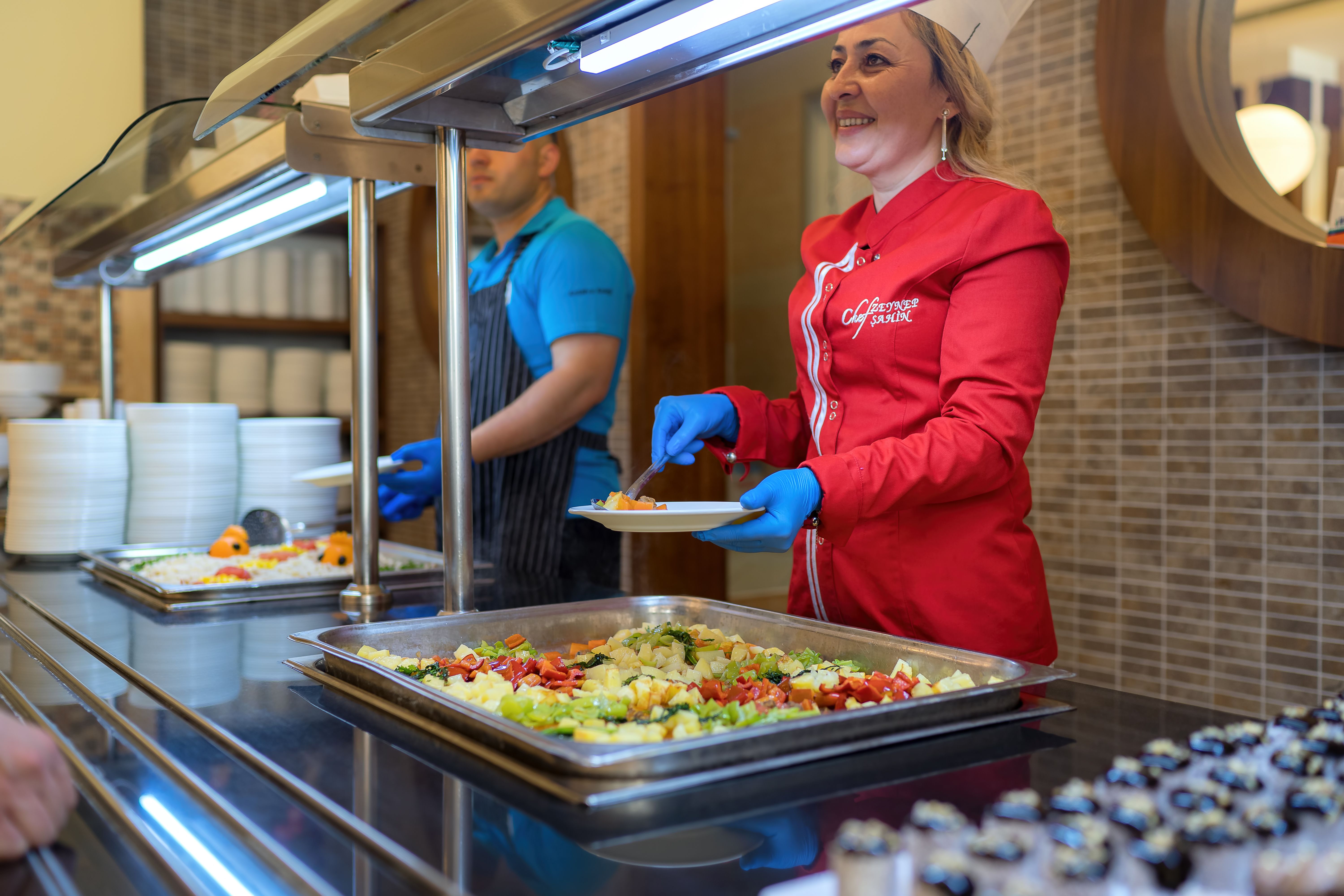 Food Tray Cafeteria Photos, Download The BEST Free Food Tray Cafeteria ...