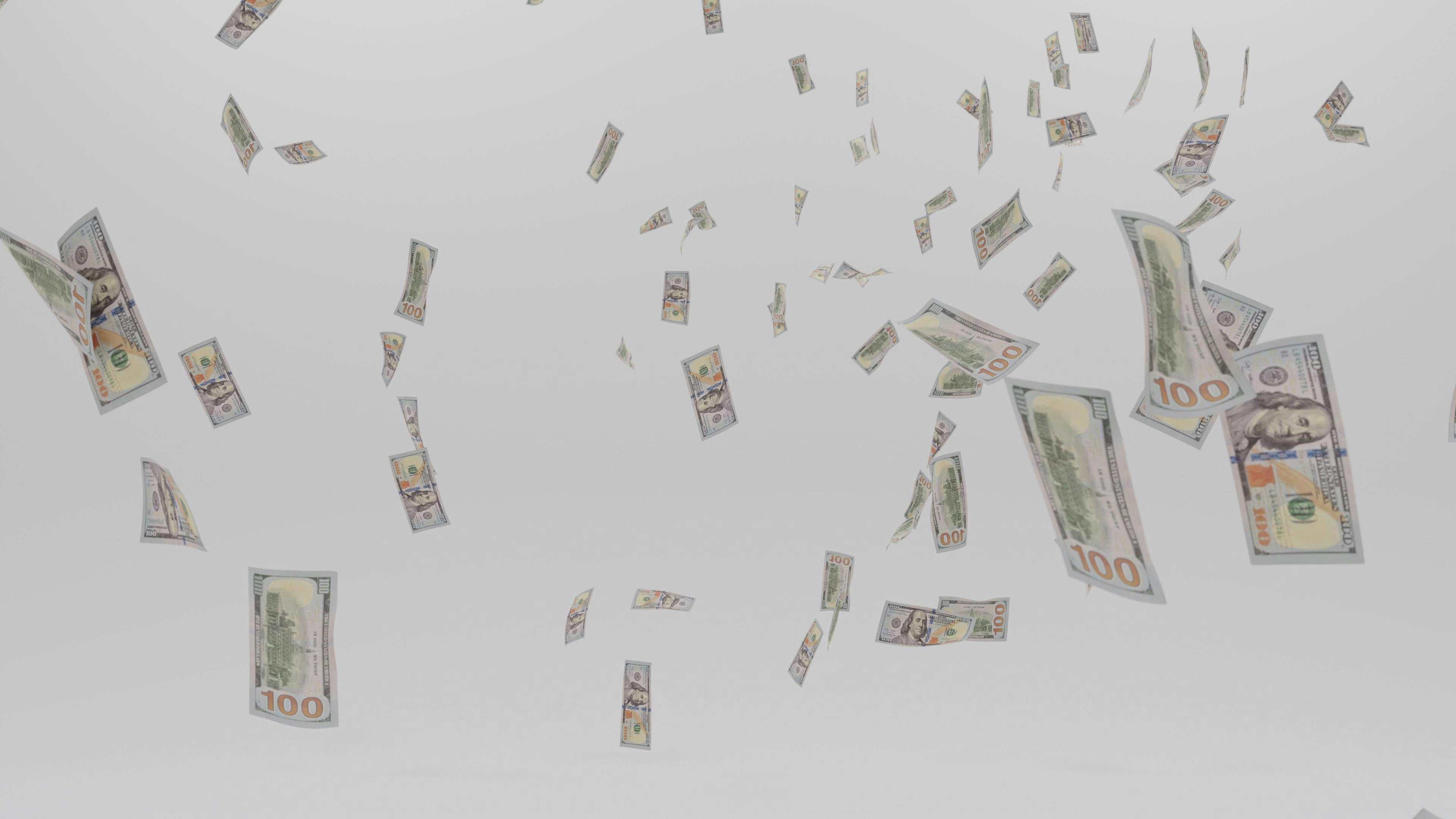 Daniel Lee - Photography