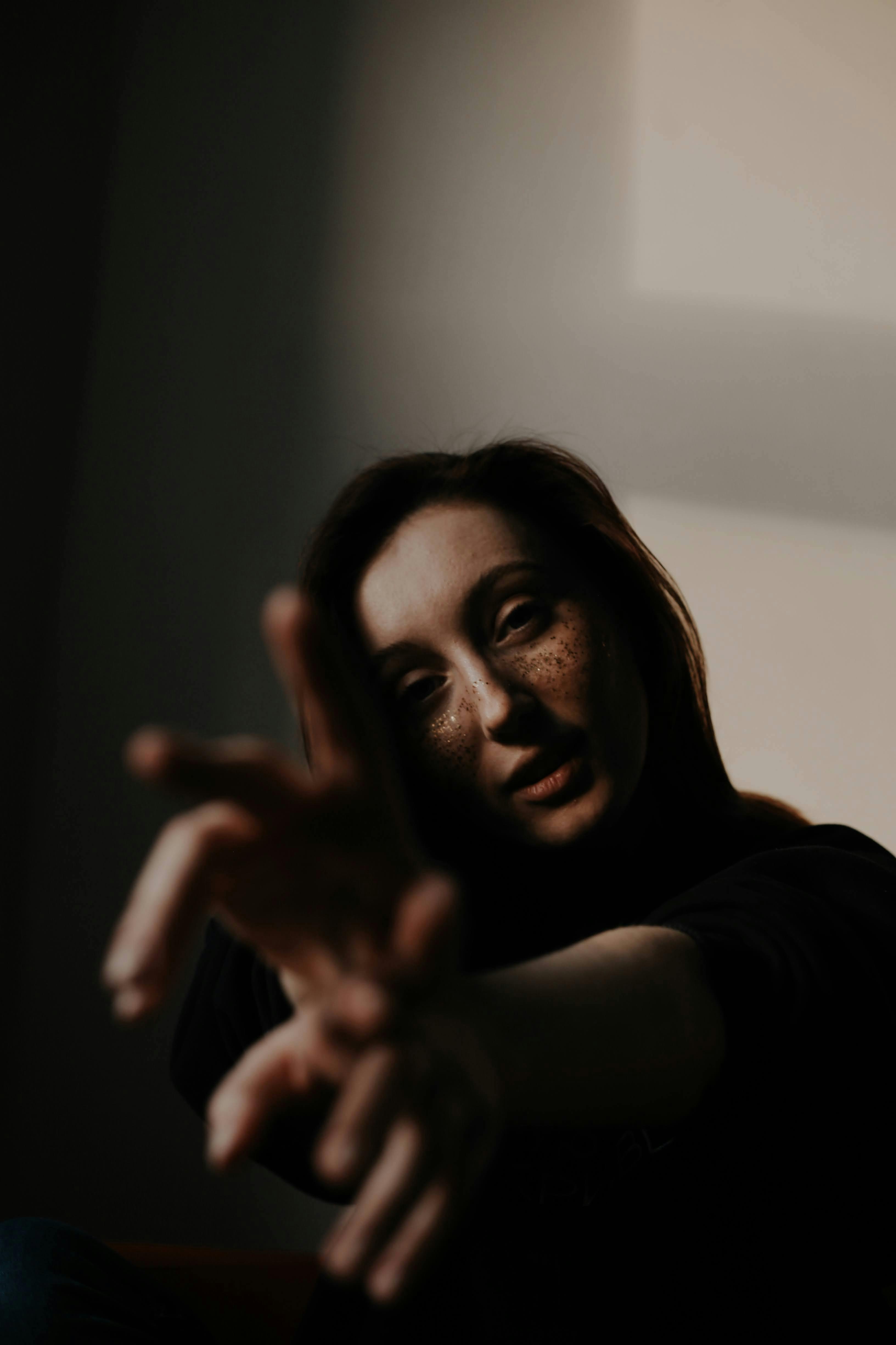 Front Face Photos, Download The BEST Free Front Face Stock Photos & HD ...