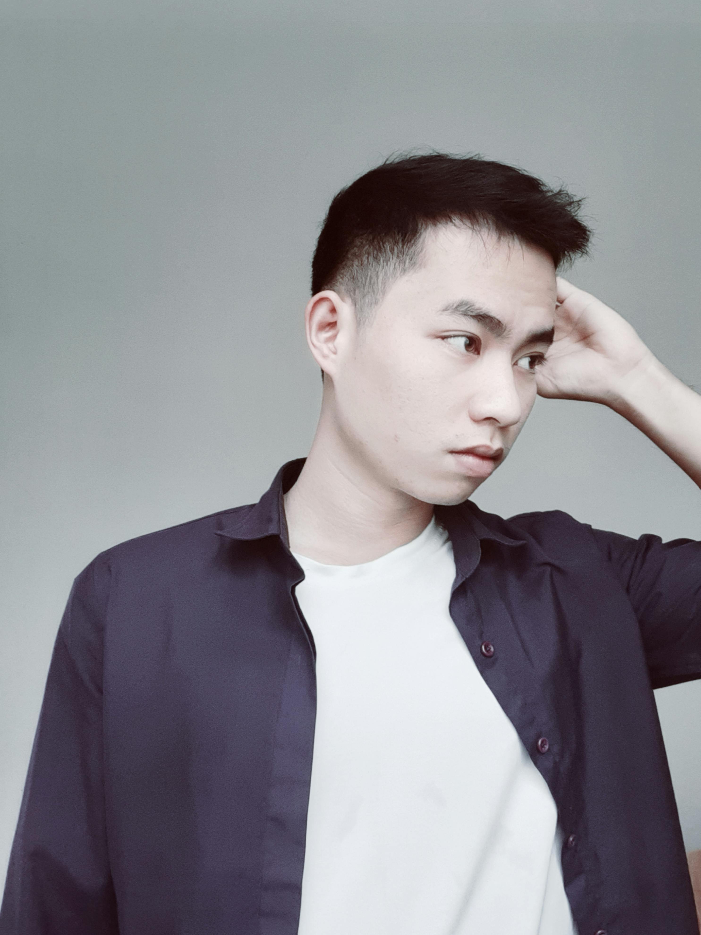 100,000+ Best Good Looking Photos · 100% Free Download · Pexels Stock ...