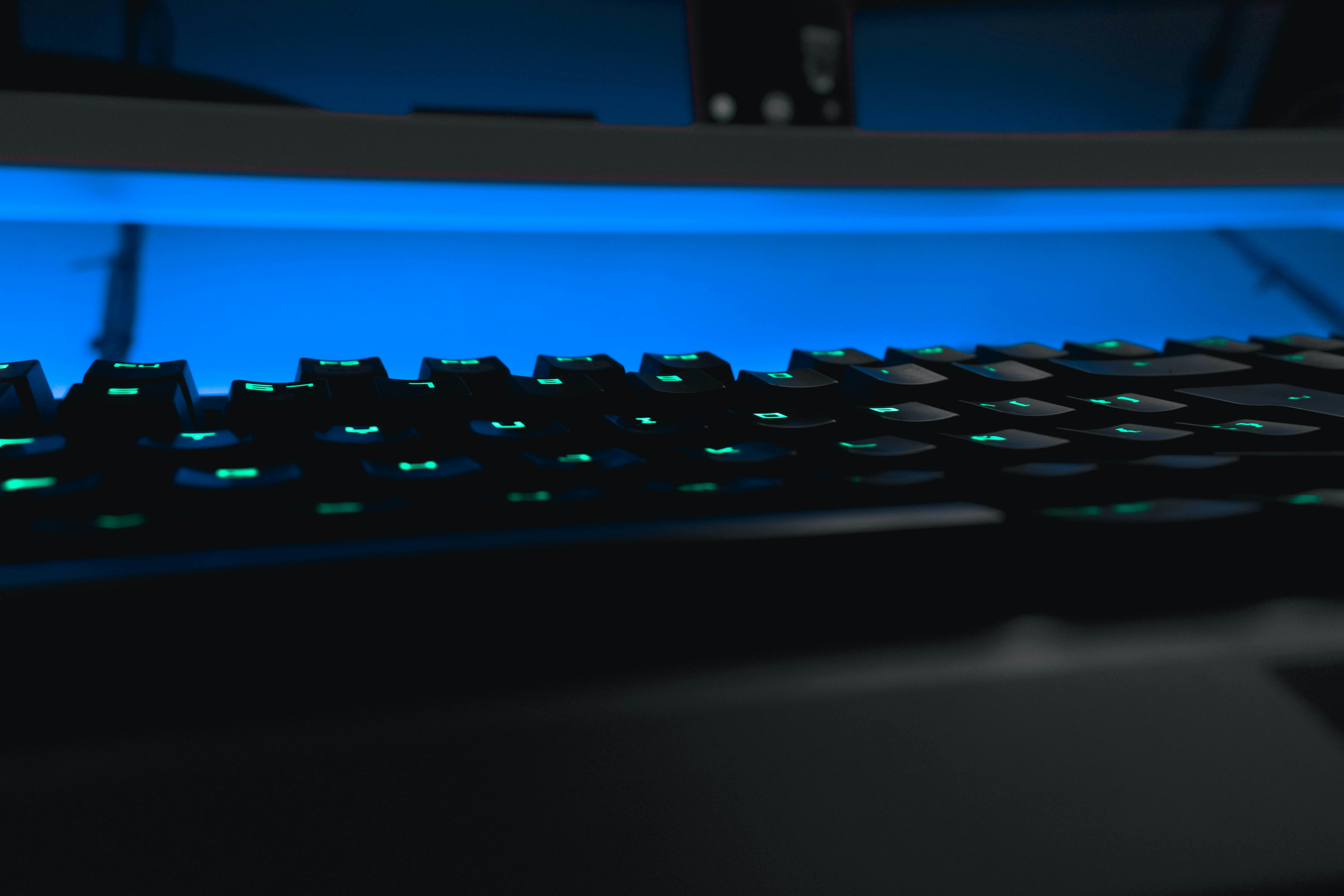 XXSS IS BACK · Photography