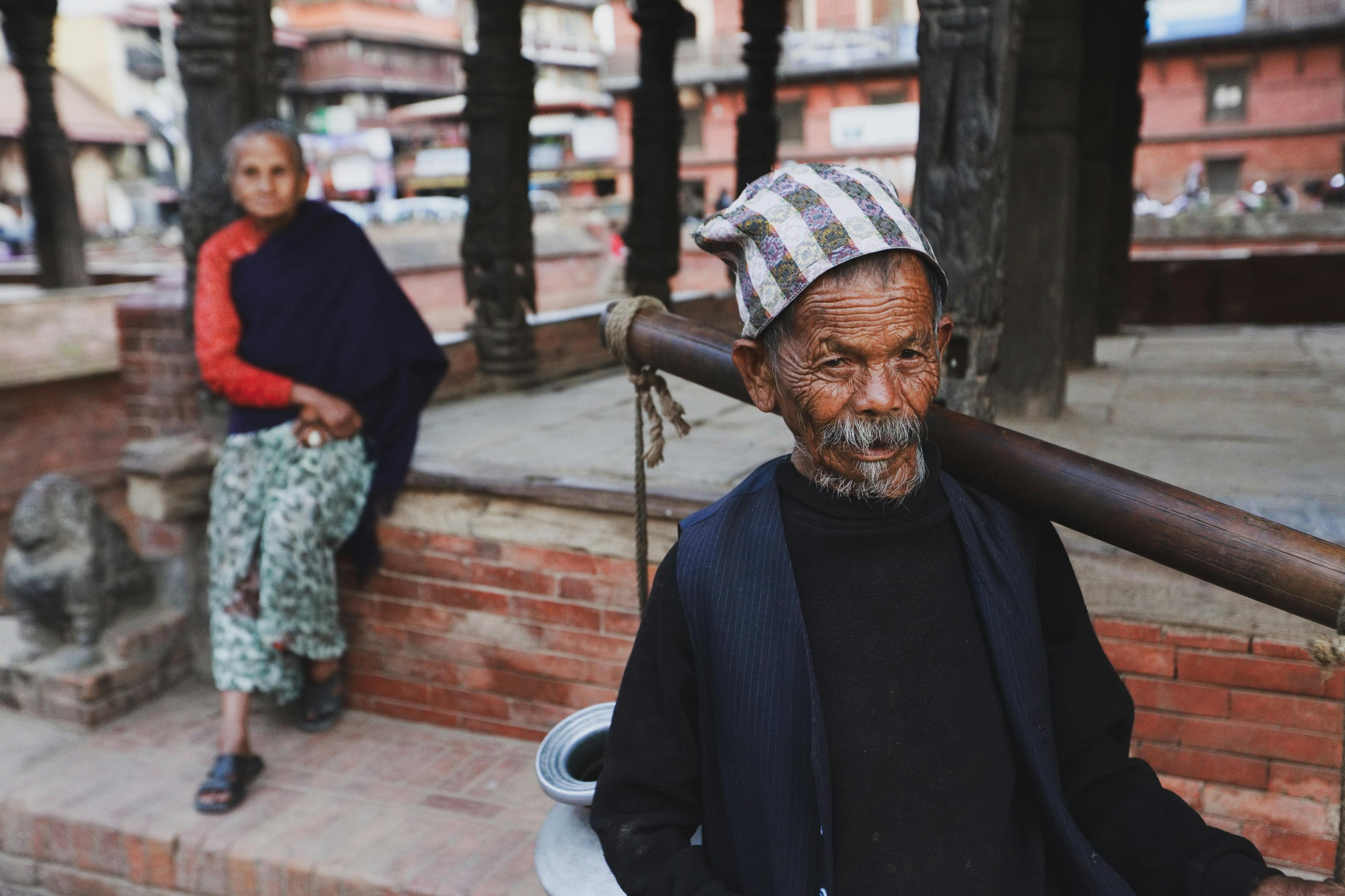 Mens Sweater Photos, Download Free Mens Sweater Stock Photos & HD Images