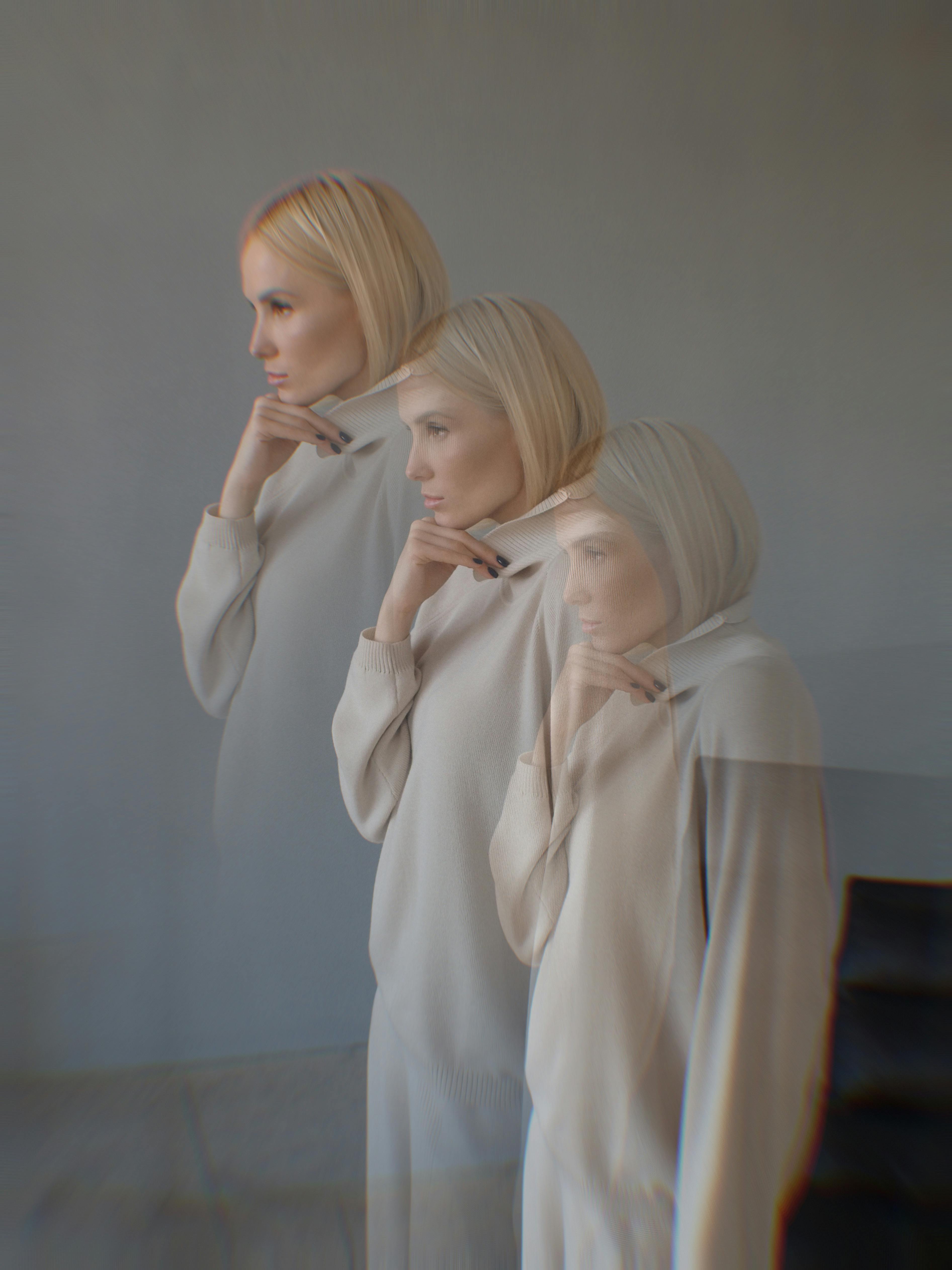 Multiple Reflection Photos, Download The BEST Free Multiple Reflection ...