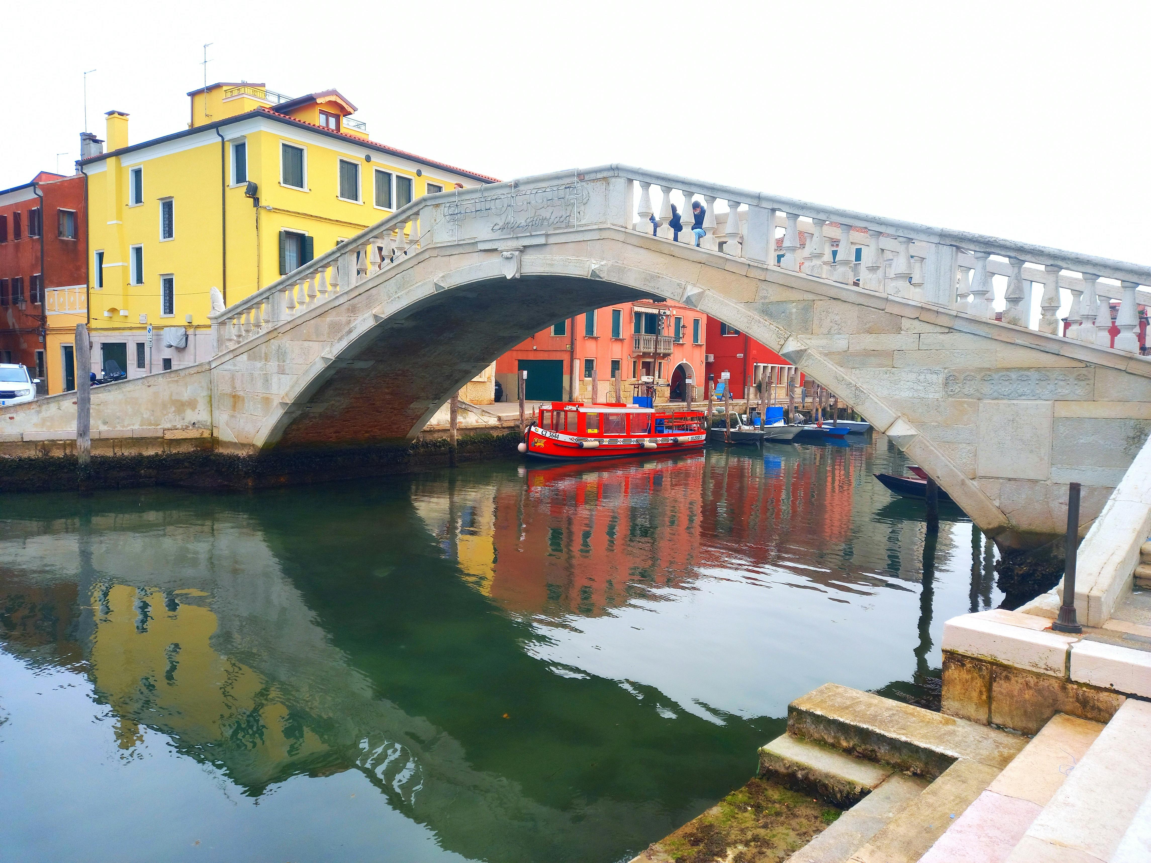 Andrea Parolini - 사진