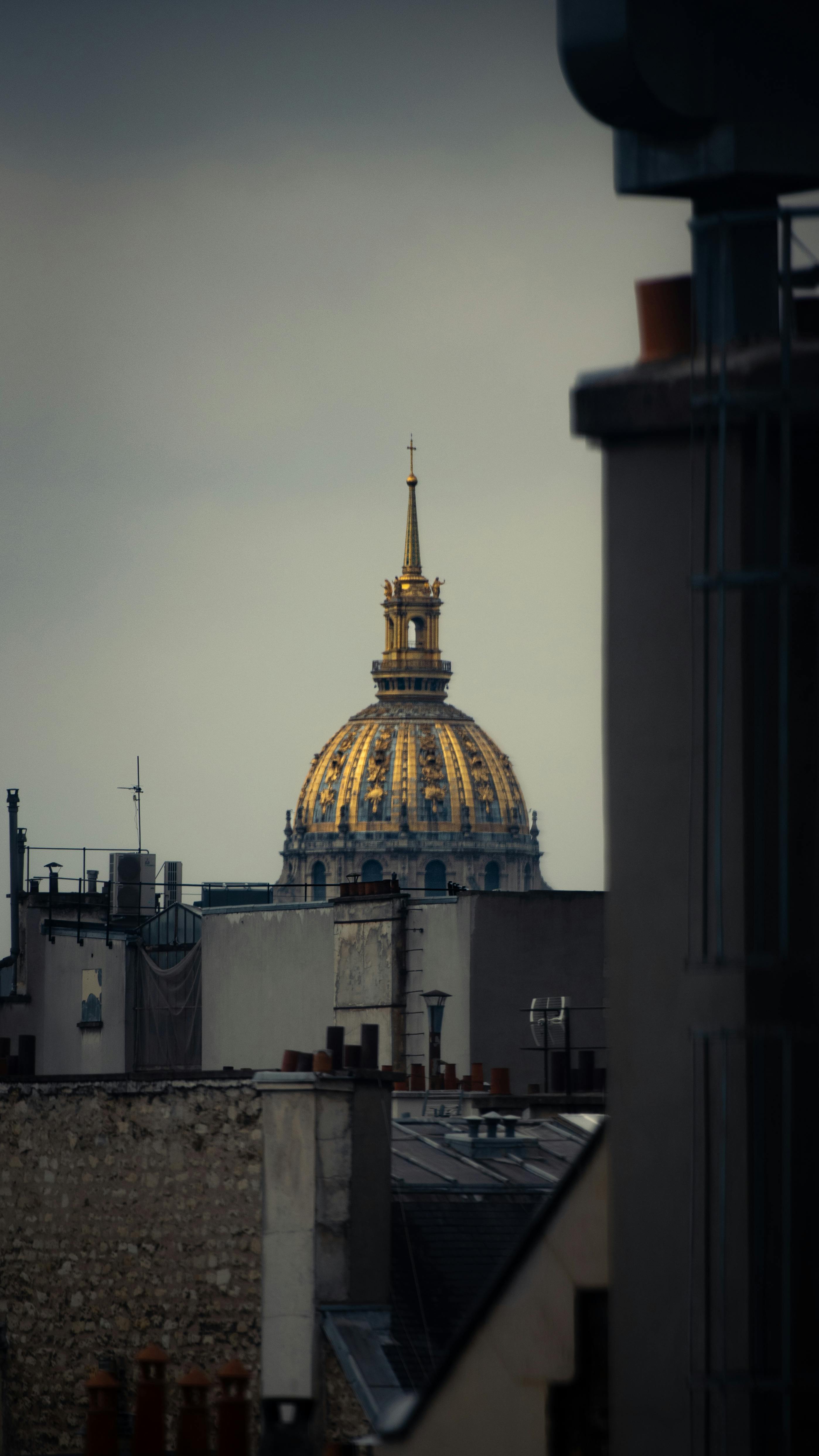 High Res Photos, Download The BEST Free High Res Stock Photos & HD Images