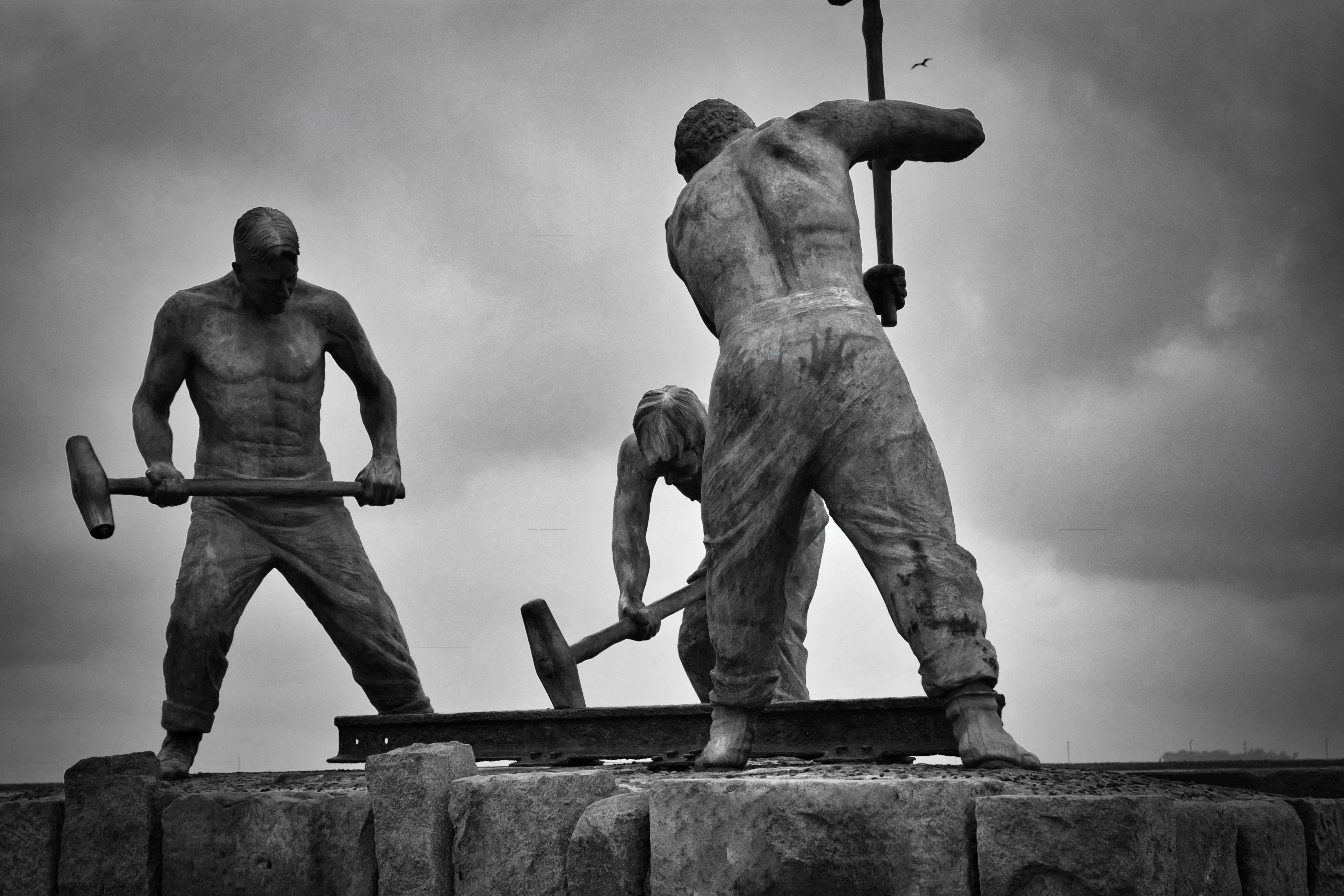 Free stock photos · Pexels