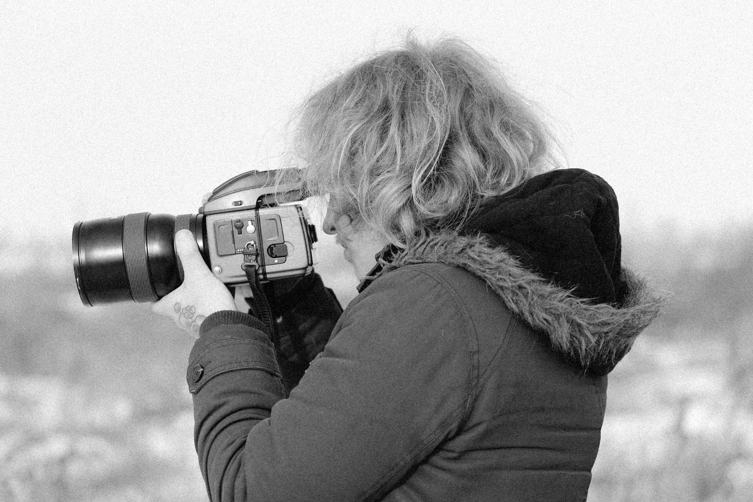 Professional Profile Picture Photos, Download The BEST Free ...