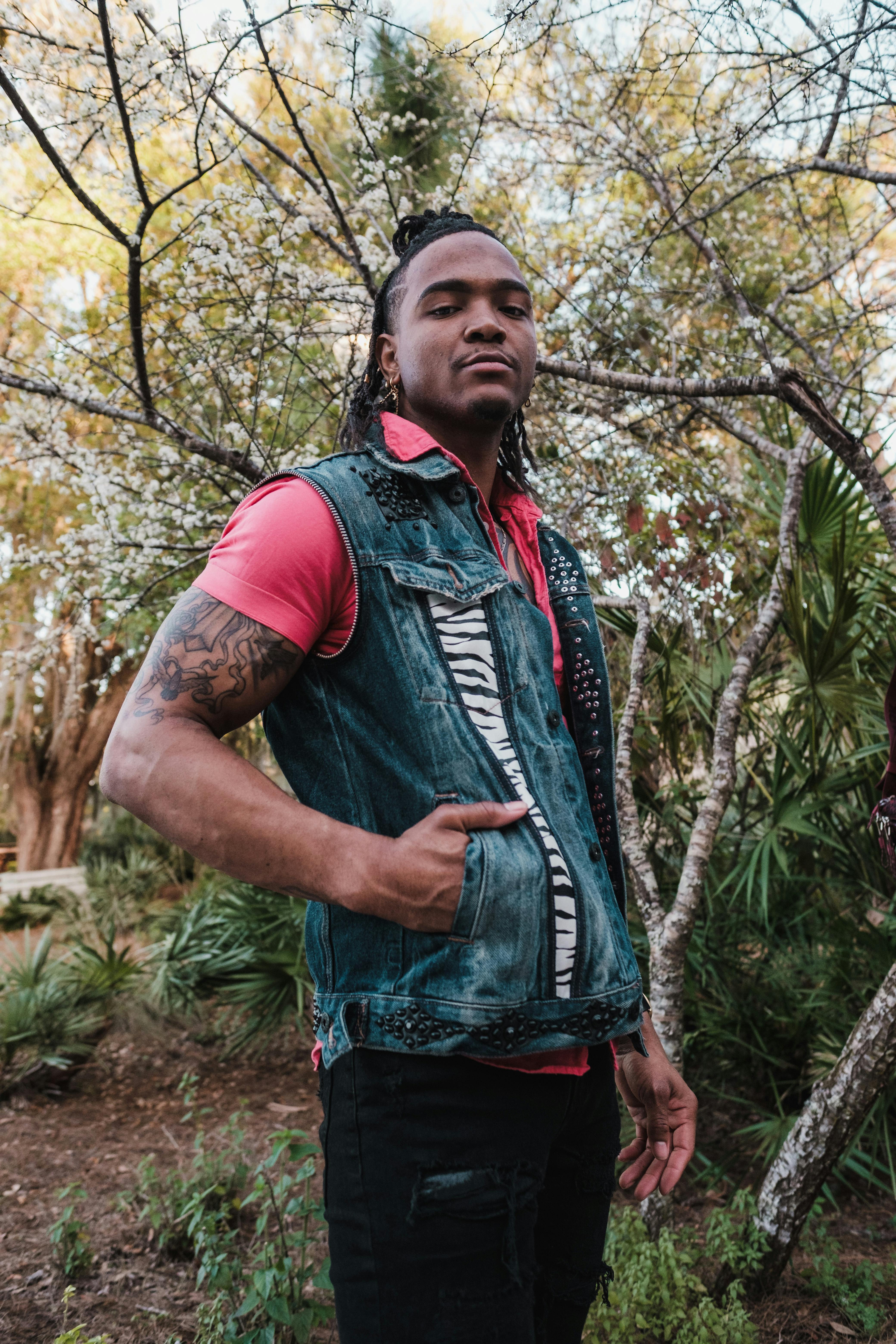 May 15th Florida Man Photos, Download The BEST Free May 15th Florida ...