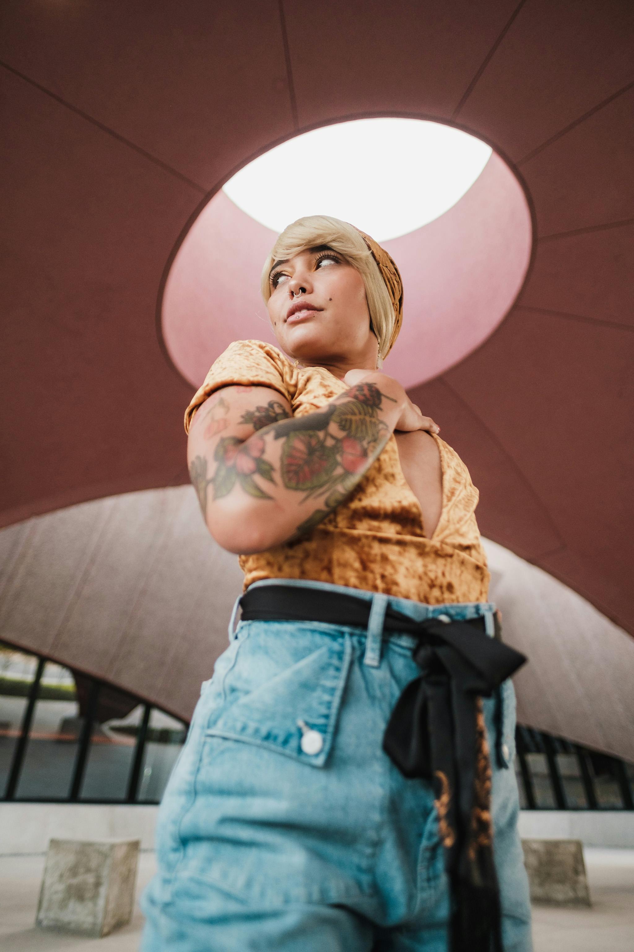 1,000+ Best Florida Photos · 100% Free Download · Pexels Stock Photos