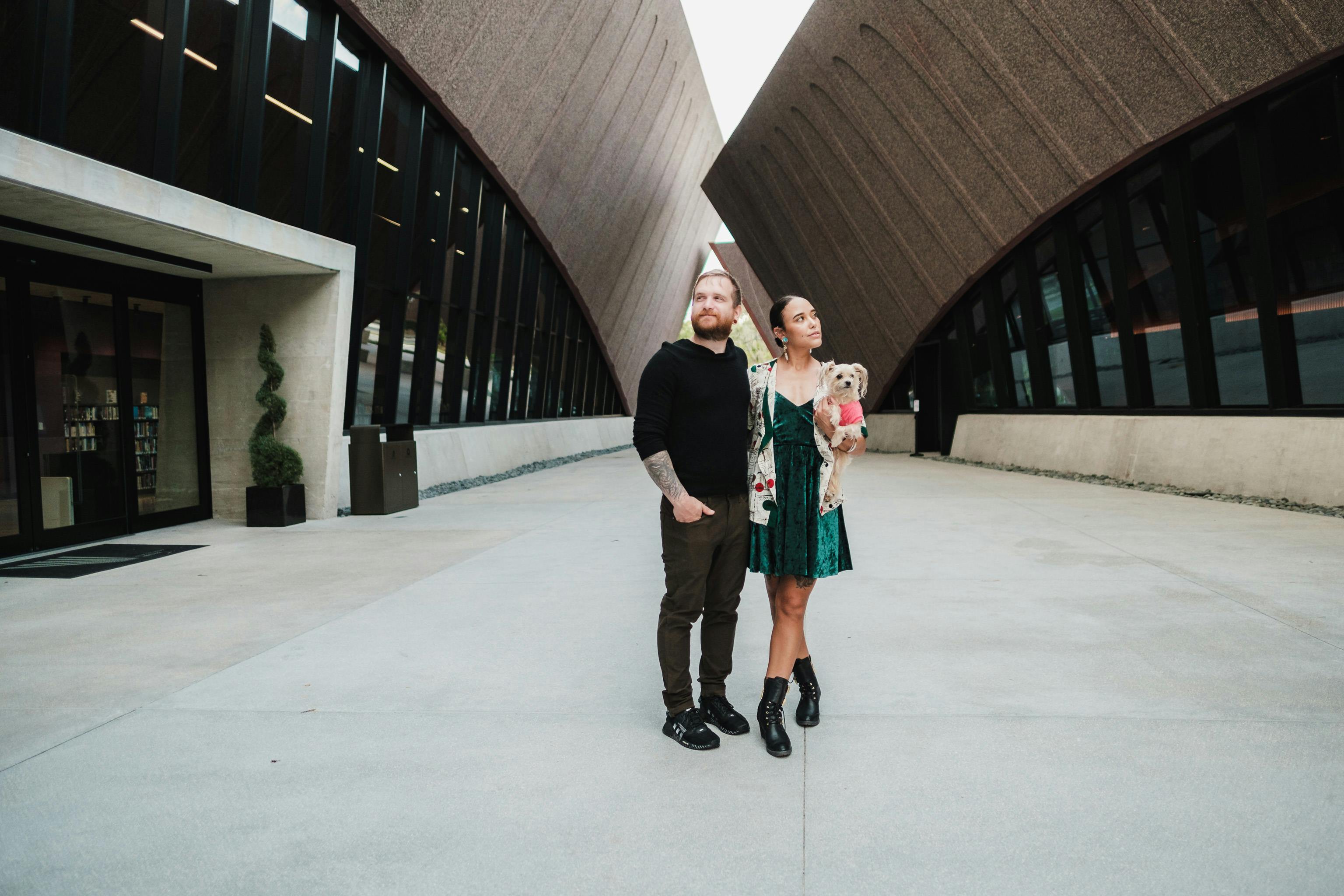 Dog University Photos, Download The BEST Free Dog University Stock ...